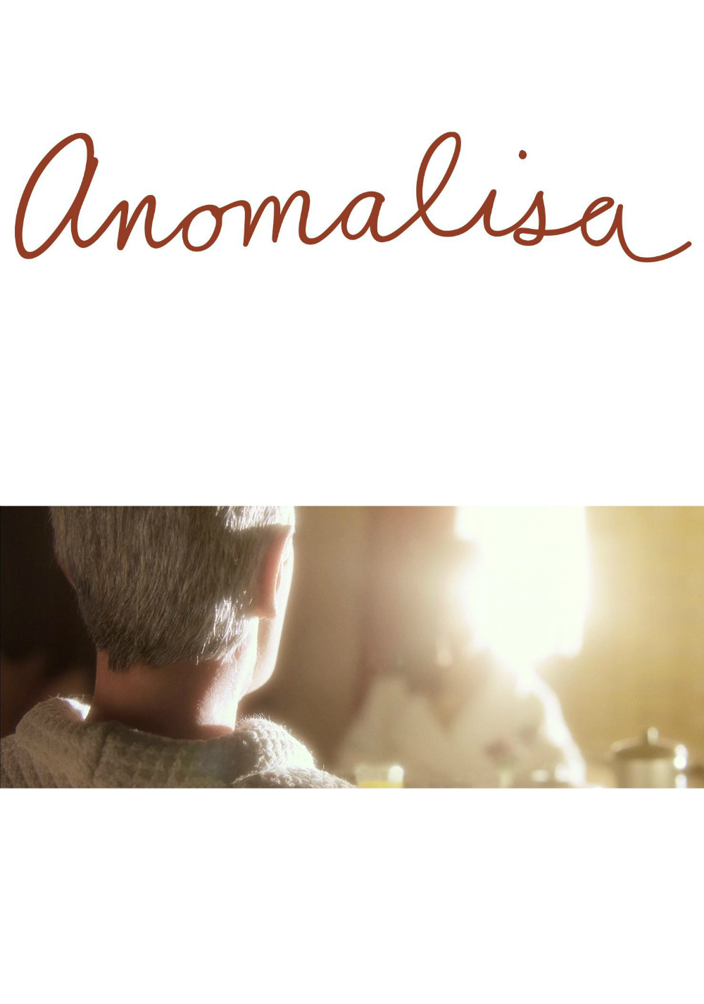 Anomalisa Wallpapers - Wallpaper Cave