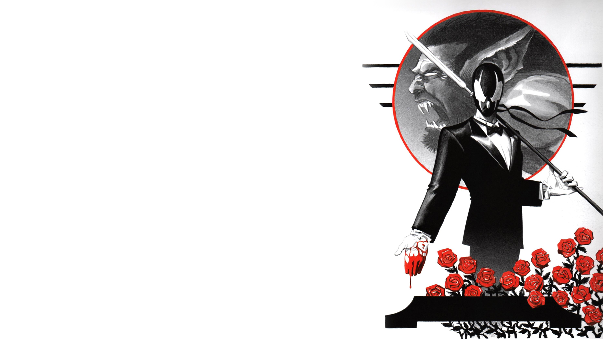 Grendel Wallpapers - Wallpaper Cave