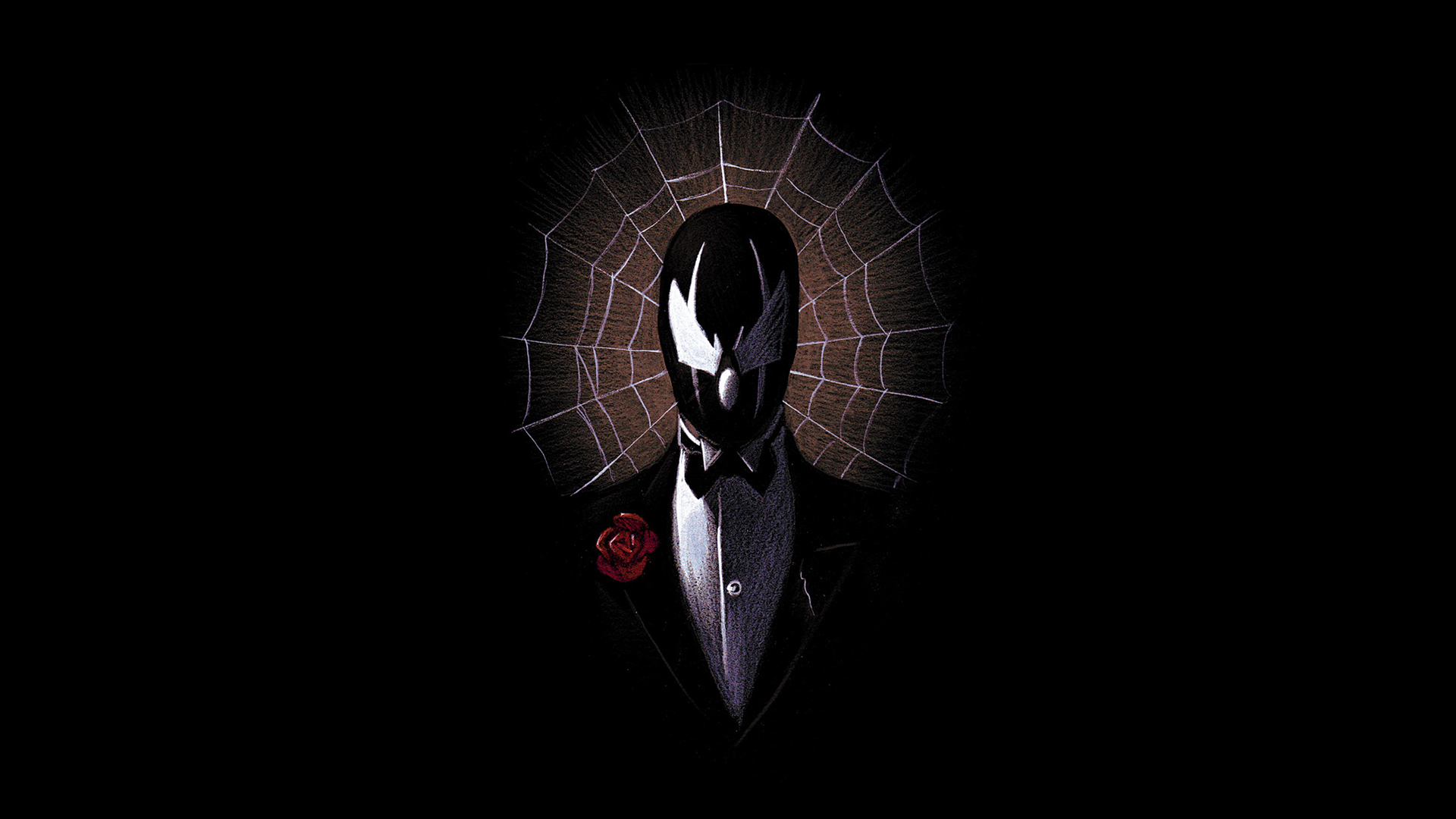 Grendel Wallpapers - Wallpaper Cave