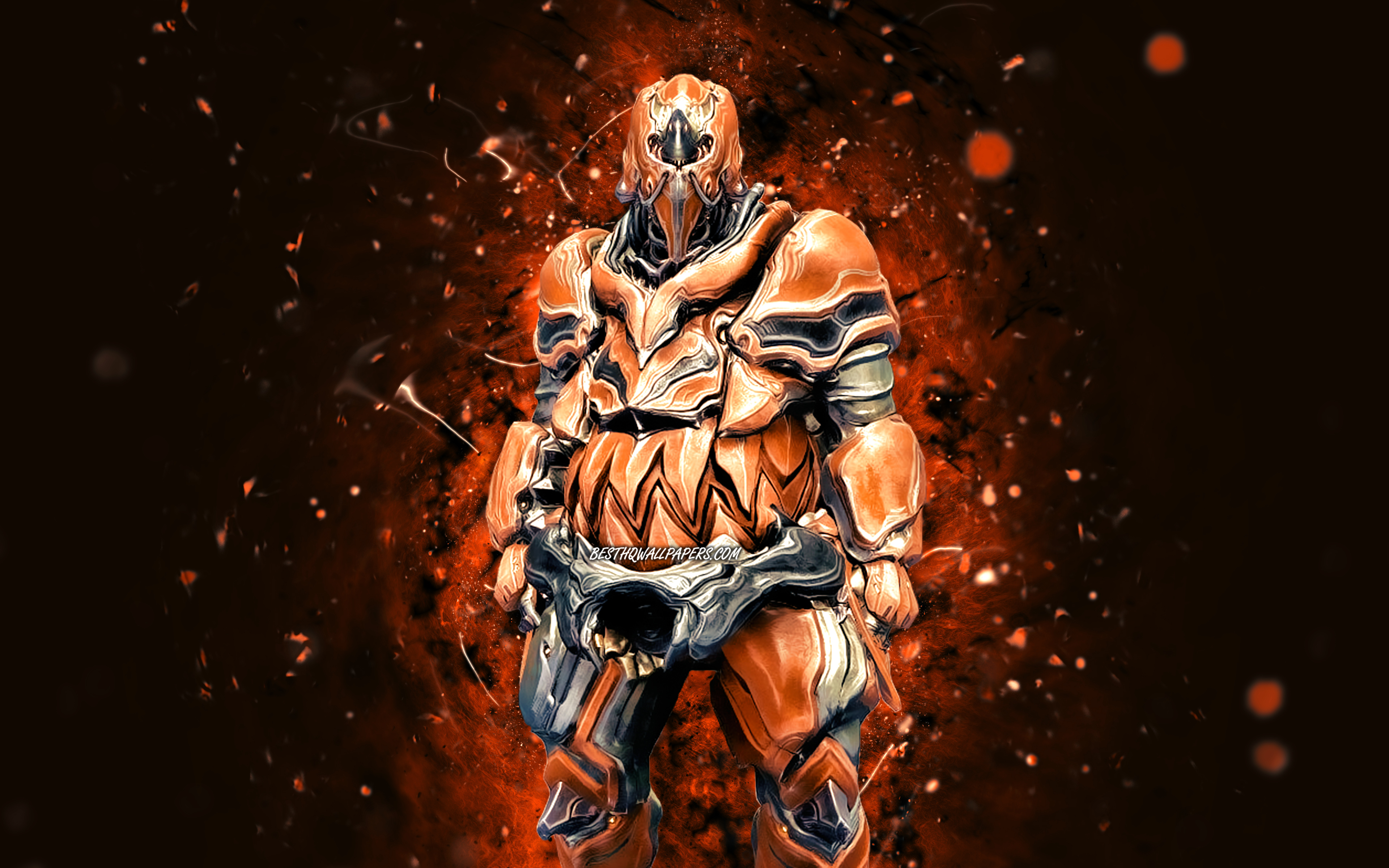 Grendel Wallpapers - Wallpaper Cave