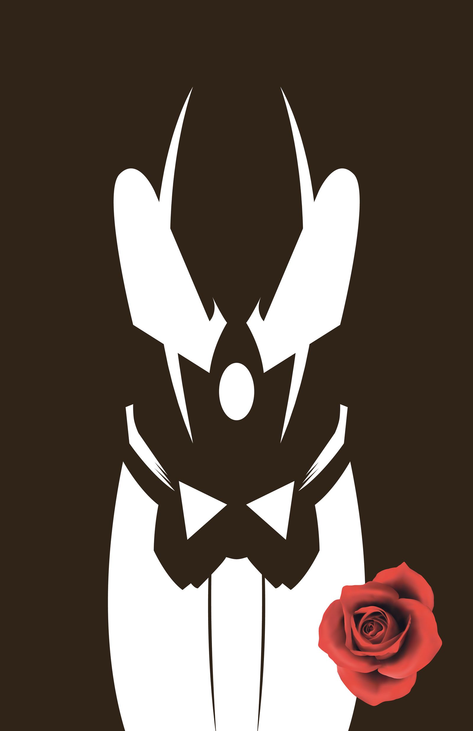 Grendel Wallpapers - Wallpaper Cave