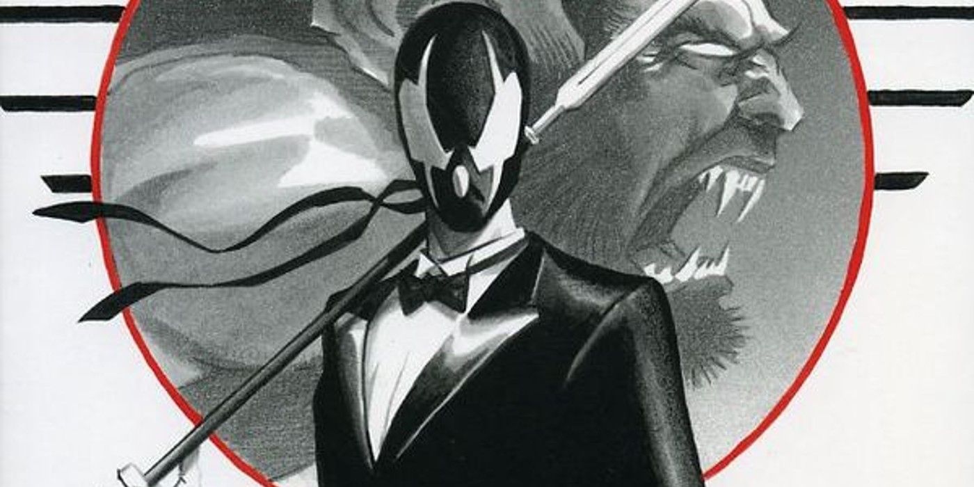 Grendel Wallpapers - Wallpaper Cave