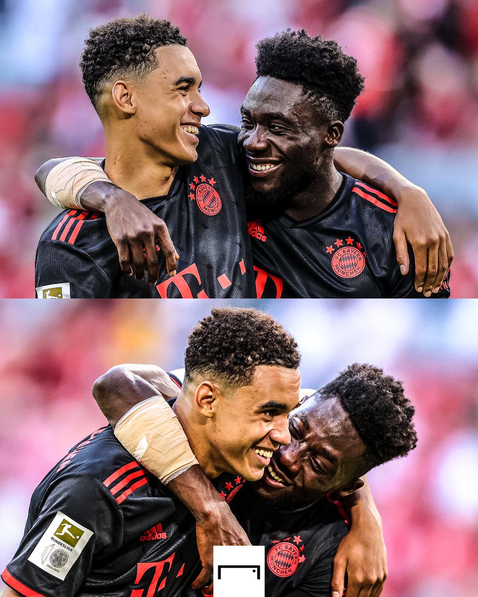 Musiala 2022 Wallpapers - Wallpaper Cave