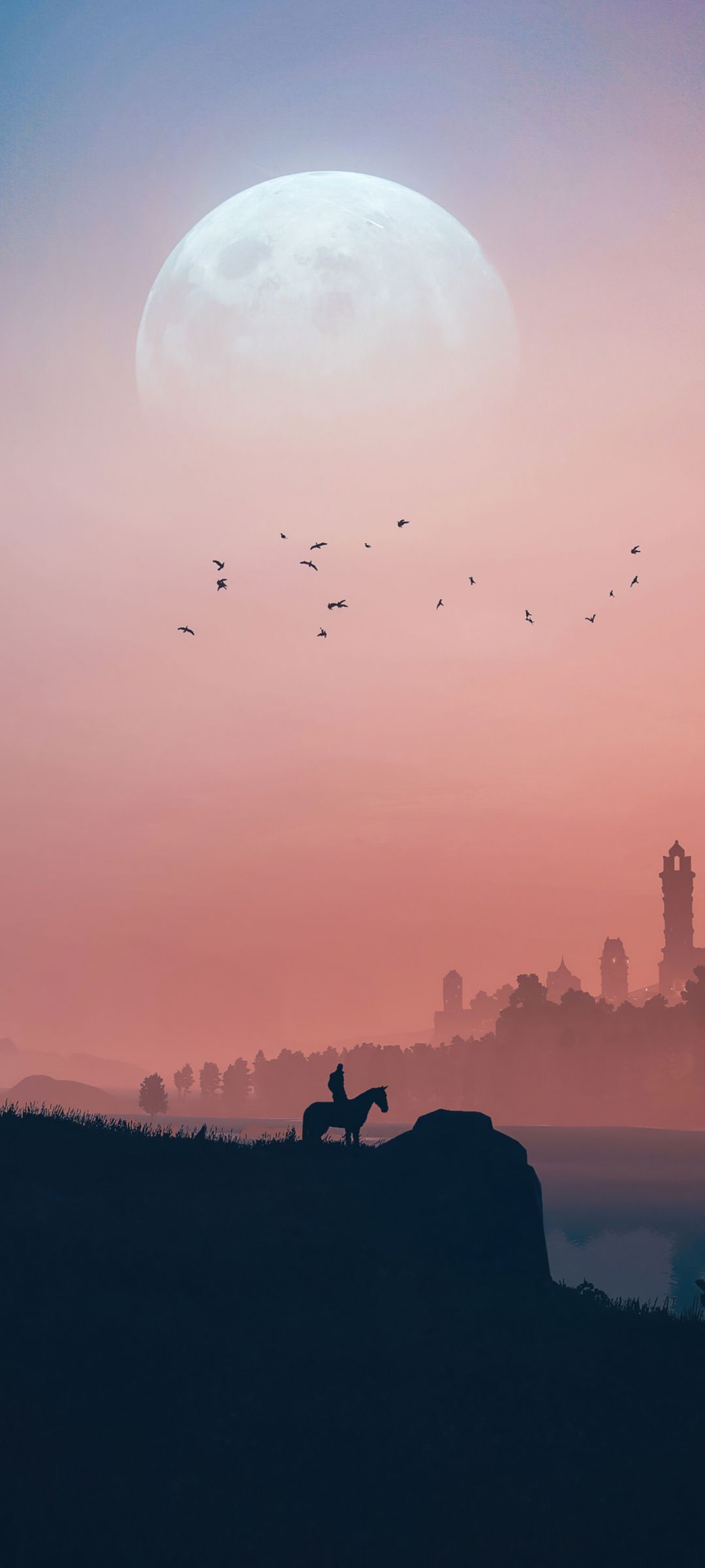 Super Amoled Nature Wallpapers - Wallpaper Cave