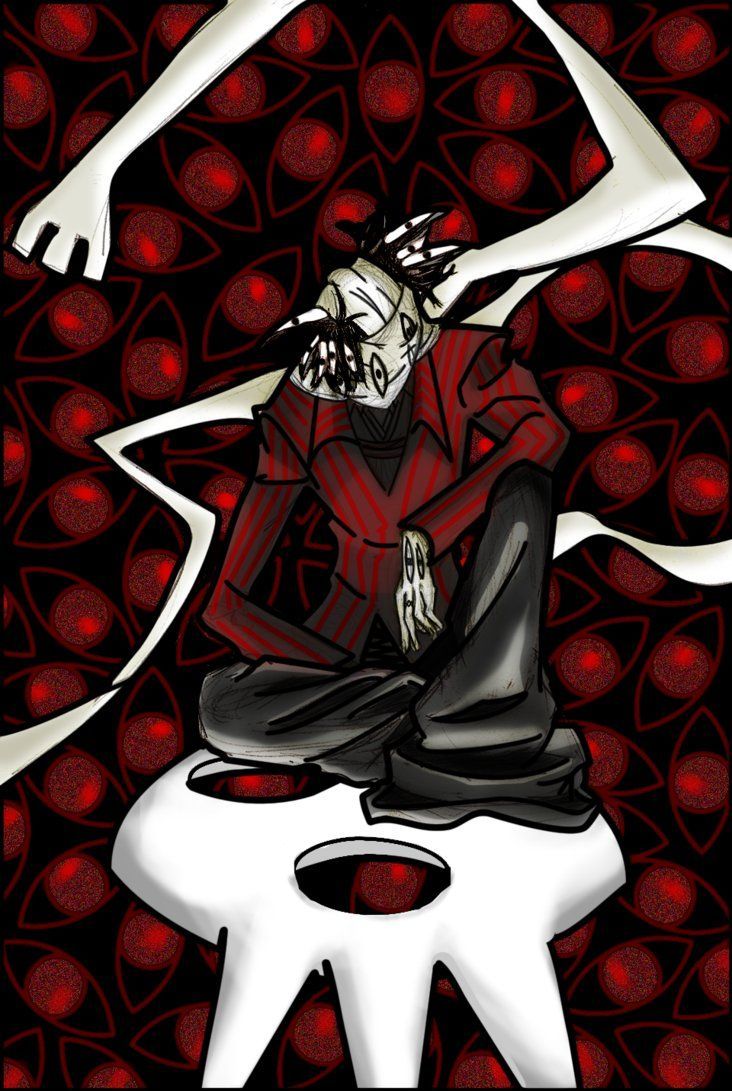 Kishin Wallpapers - Wallpaper Cave