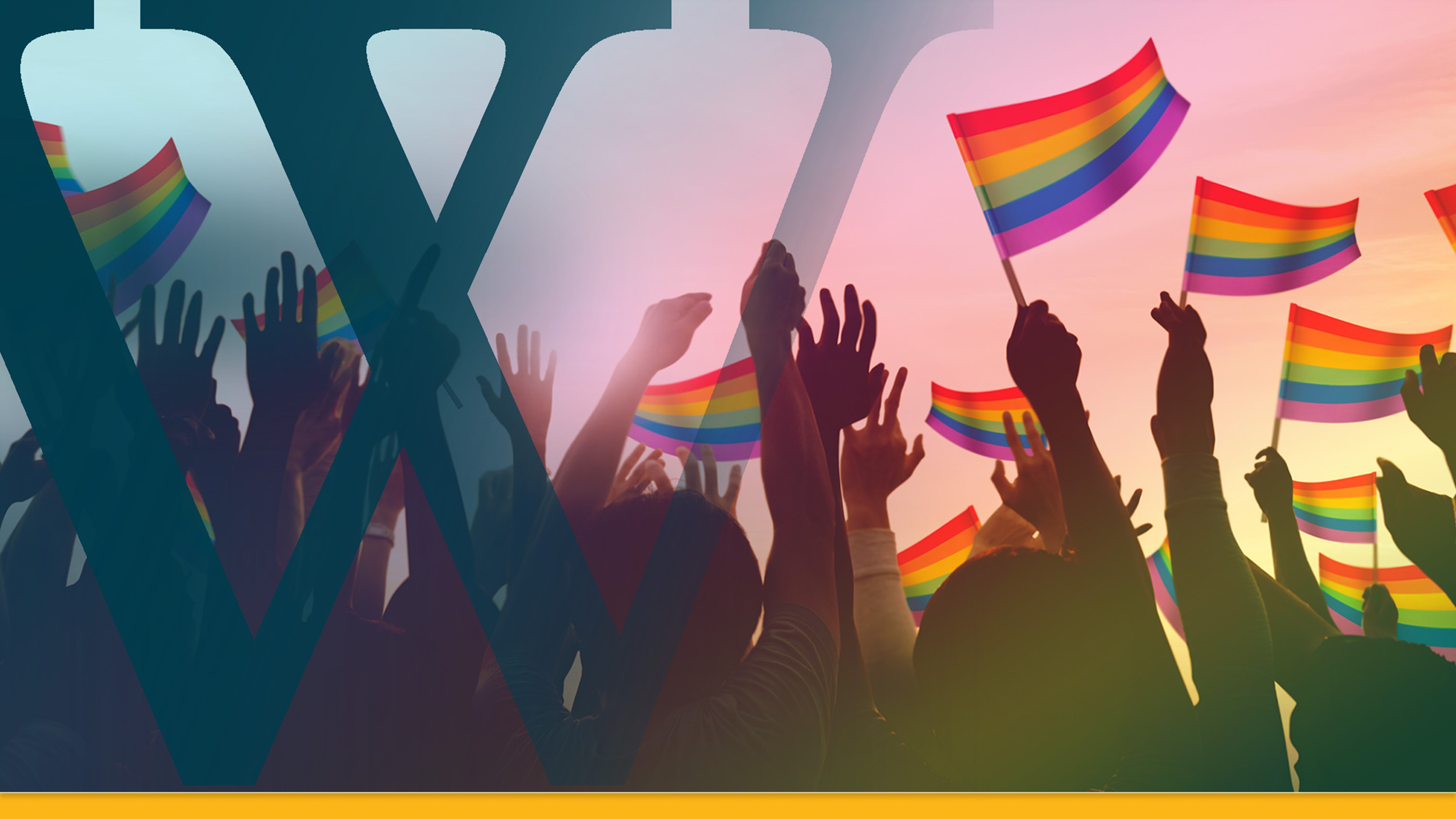 LGPTQ Wallpapers - Wallpaper Cave