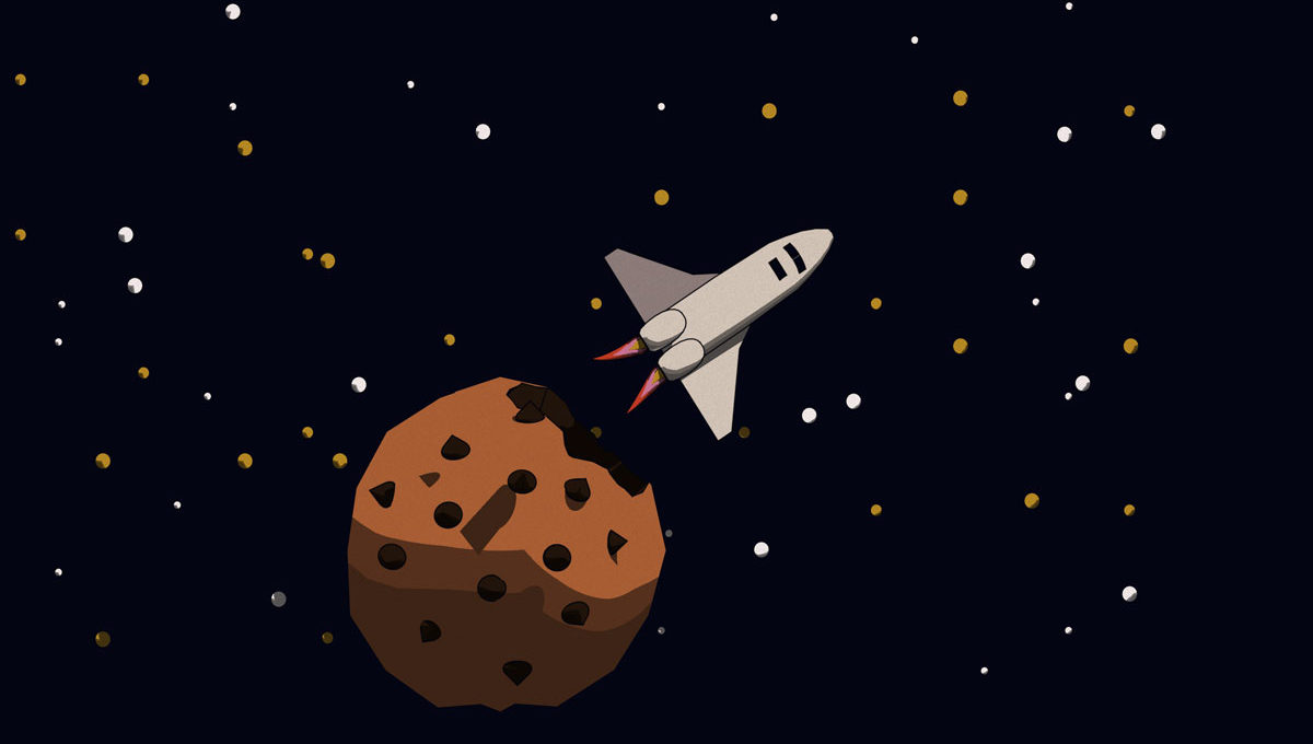 Cookies Brand Desktop Wallpapers - Wallpaper Cave