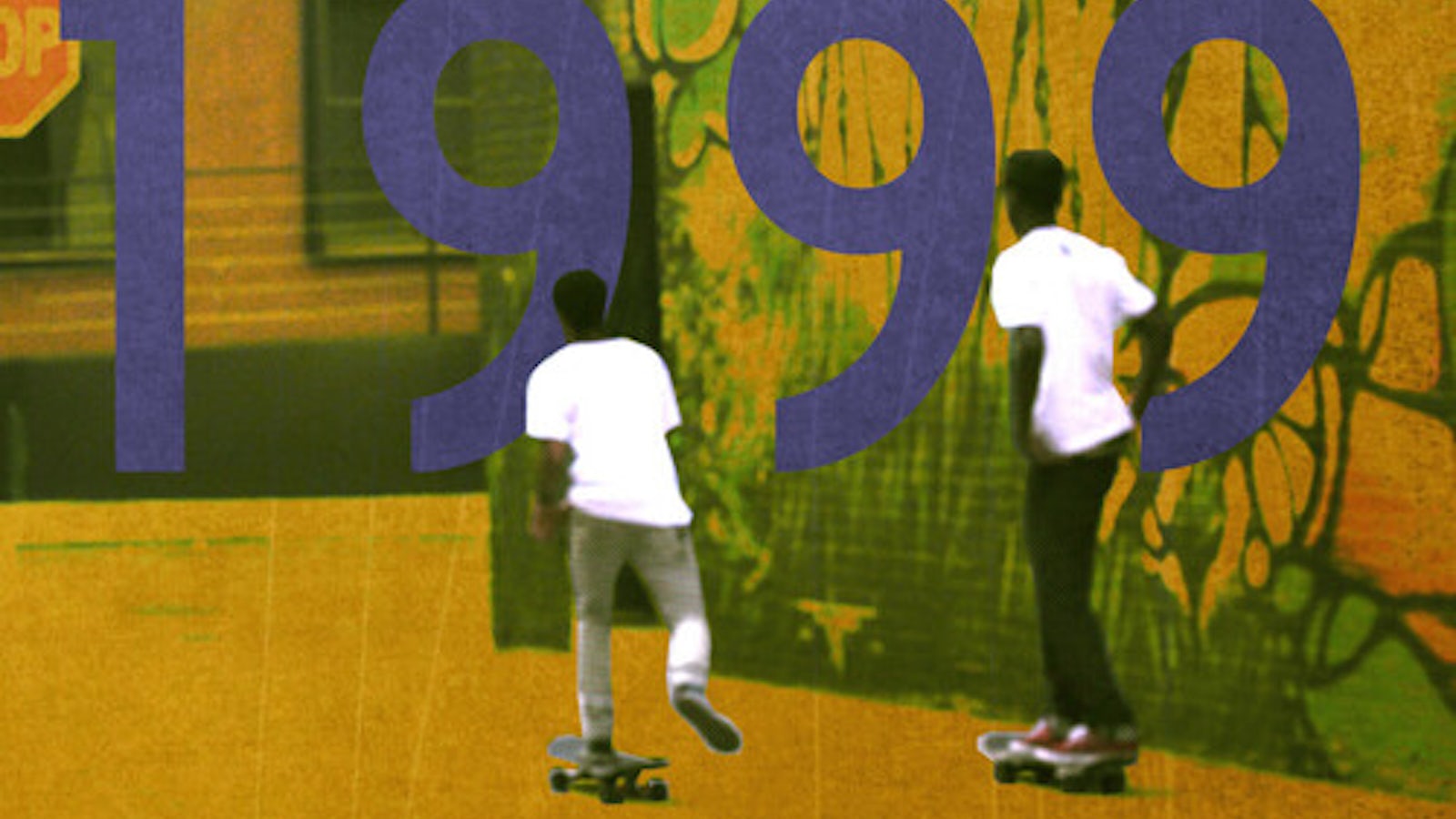 Joey Badass Desktop Wallpapers - Wallpaper Cave