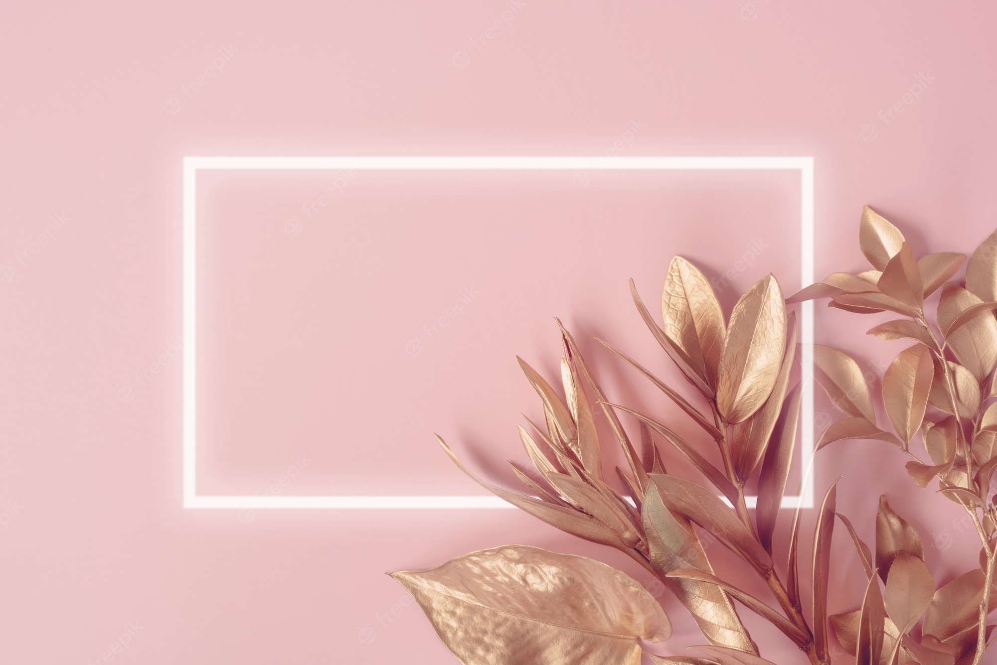 Autumn Season Pink Wallpapers - Wallpaper Cave