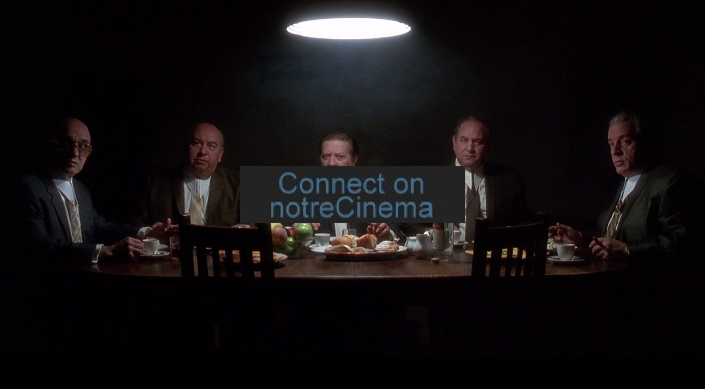 Casino 1995 Desktop Wallpapers - Wallpaper Cave