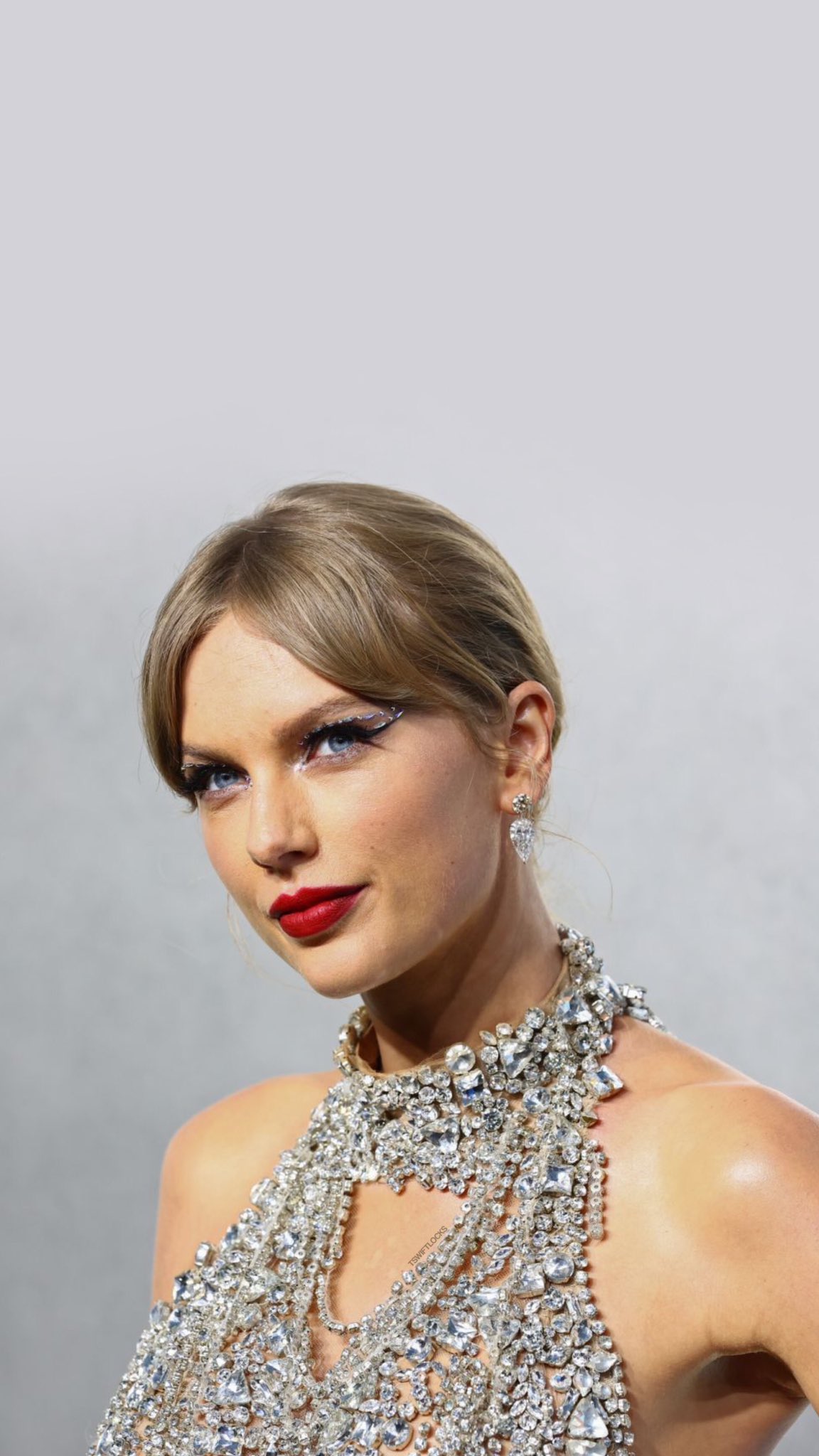 Midnights Taylor Swift Wallpapers - Wallpaper Cave Midnights Taylor Swift Wallpapers - Wallpaper Cave