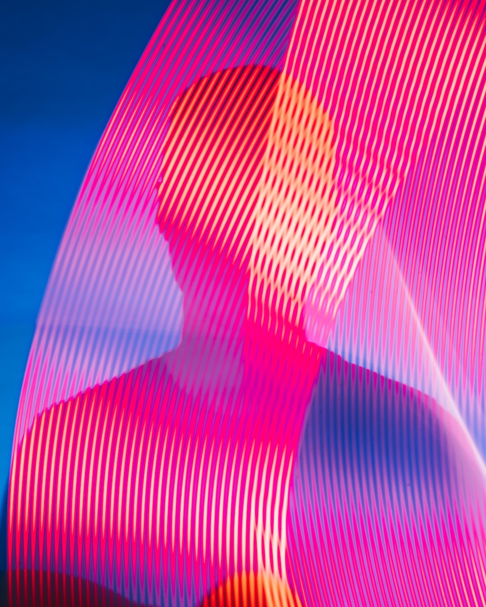 Bisexual Lighting Wallpapers - Wallpaper Cave