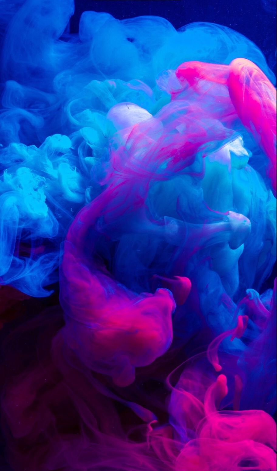 Bisexual Lighting Wallpapers - Wallpaper Cave