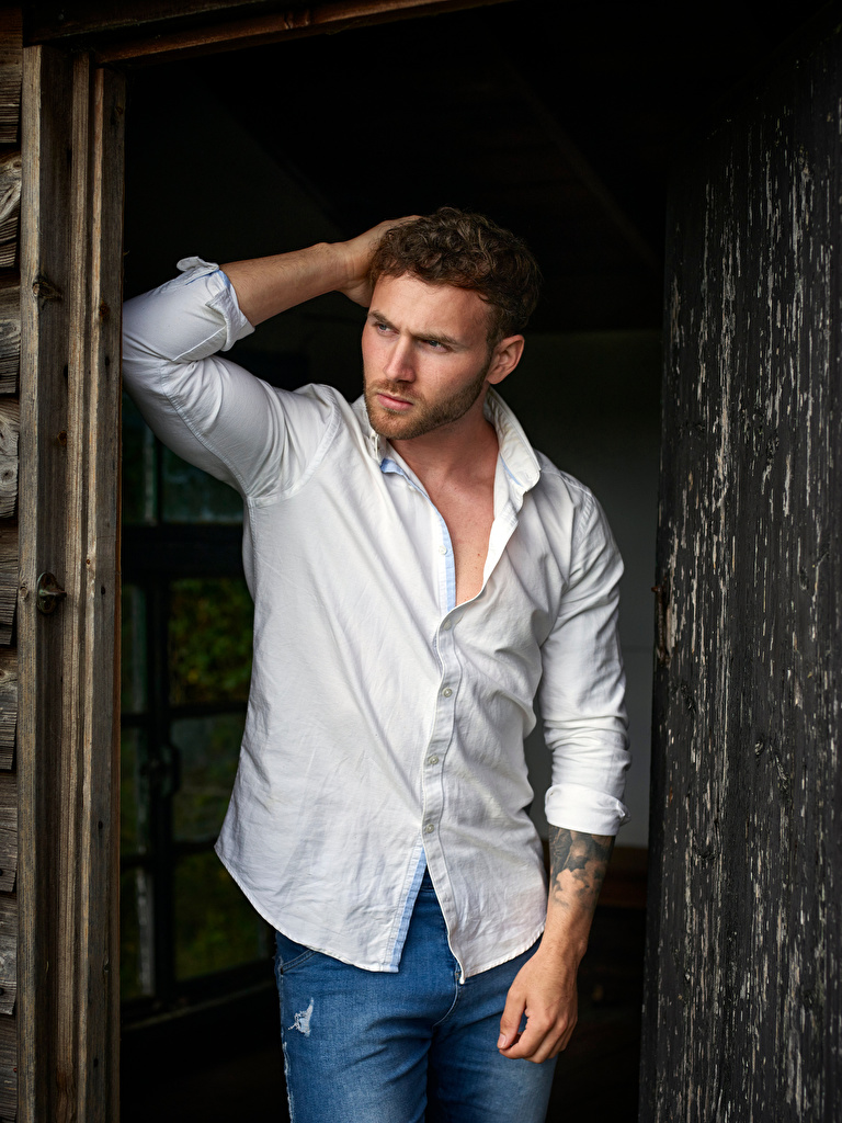 Formal Men Wallpapers - Wallpaper Cave