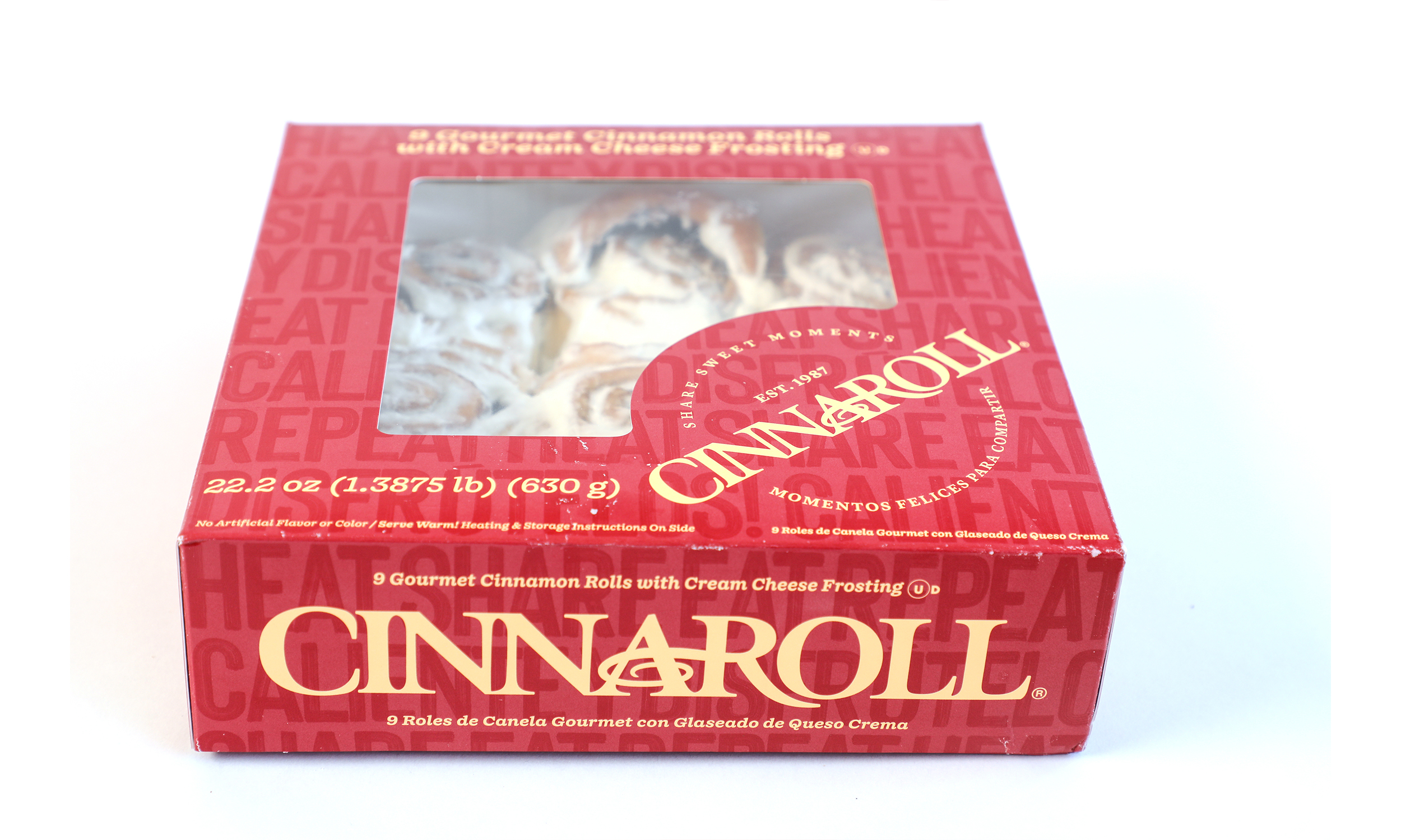 Cinnaroll Bakeries Limited Wallpapers - Wallpaper Cave