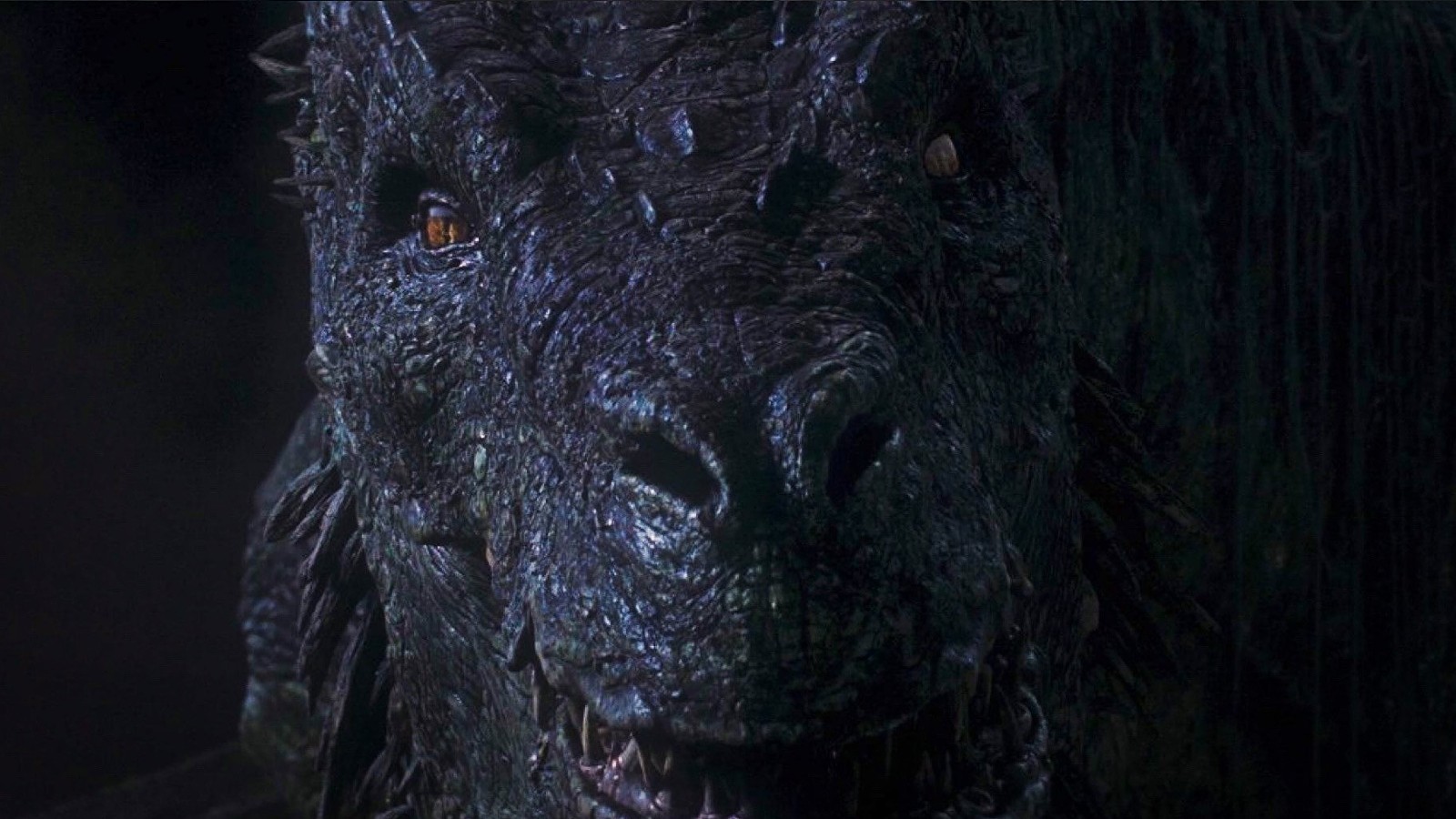 Vhagar Wallpapers - Wallpaper Cave