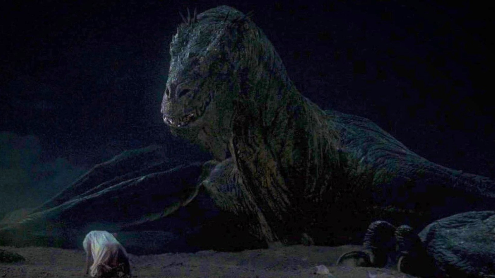 Vhagar Wallpapers - Wallpaper Cave