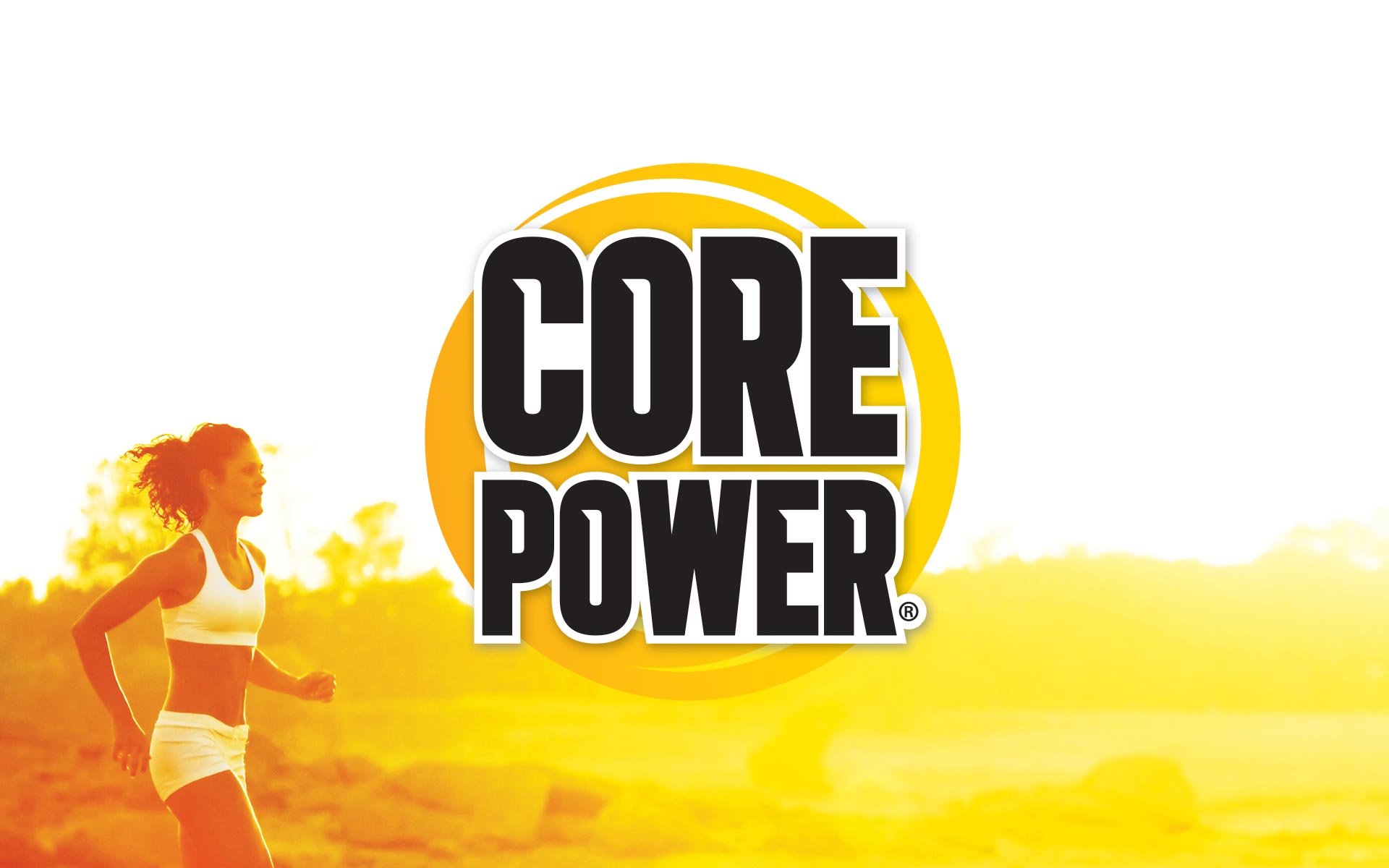 Core Power Wallpapers - Wallpaper Cave