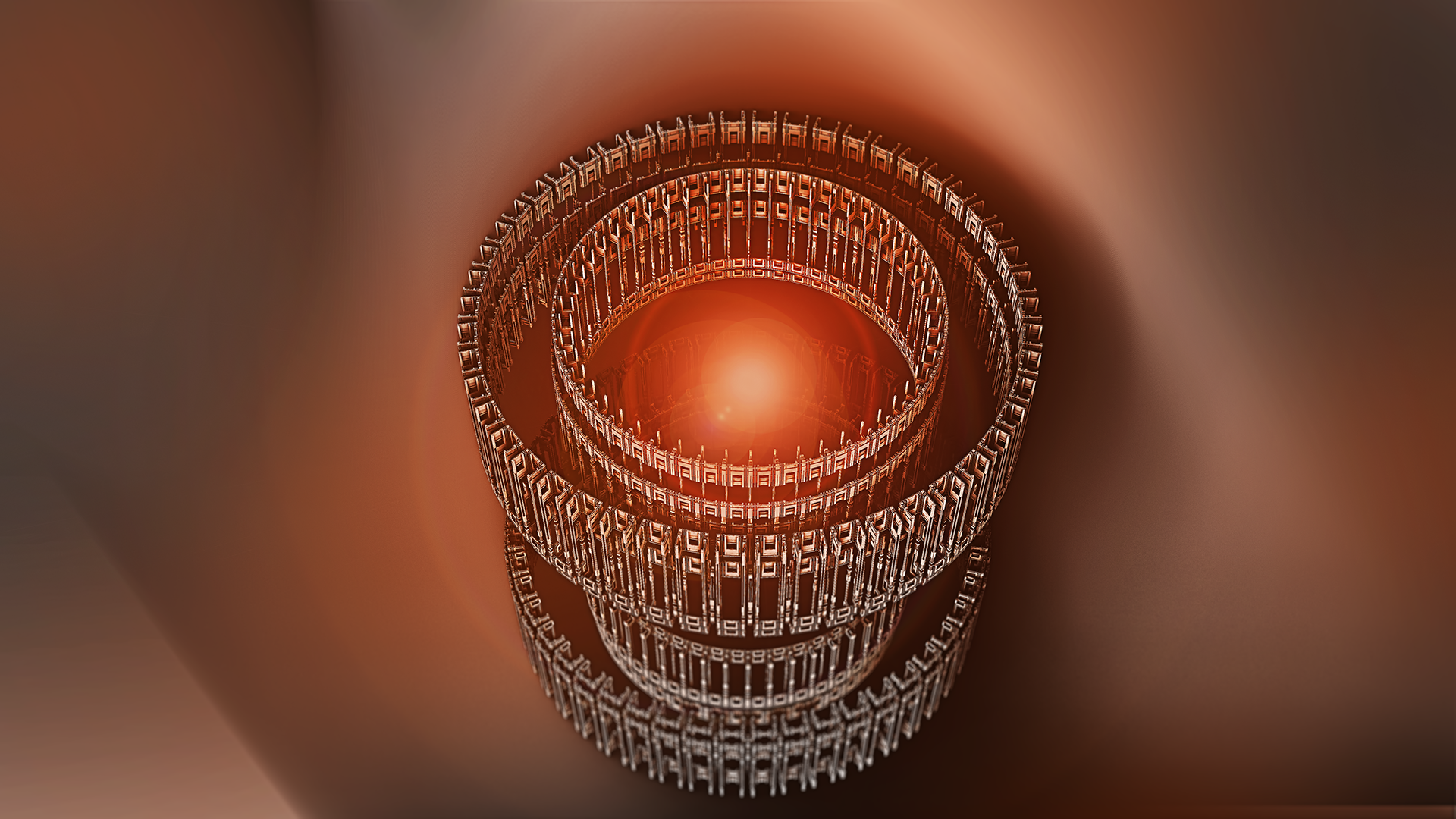 Core Power Wallpapers - Wallpaper Cave