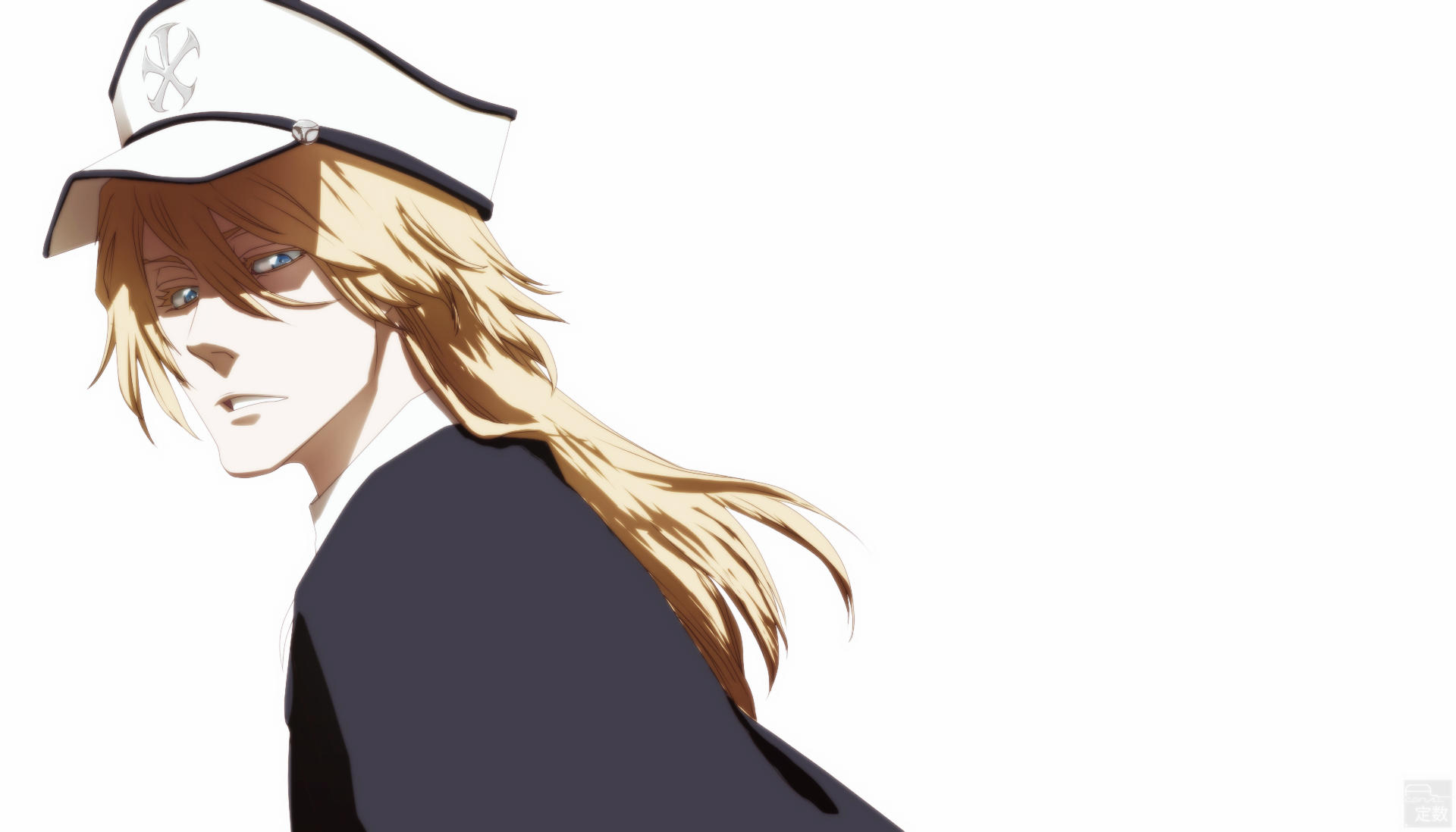 Jugram Wallpapers - Wallpaper Cave