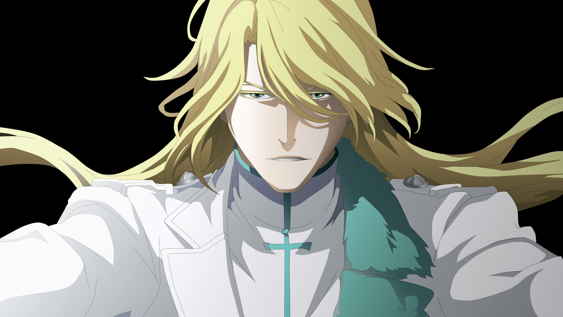 Jugram Wallpapers - Wallpaper Cave