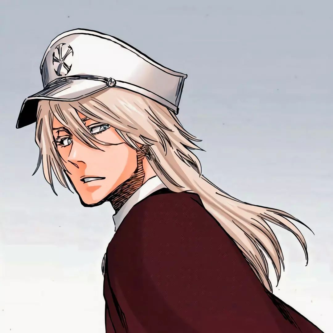 Jugram Wallpapers - Wallpaper Cave