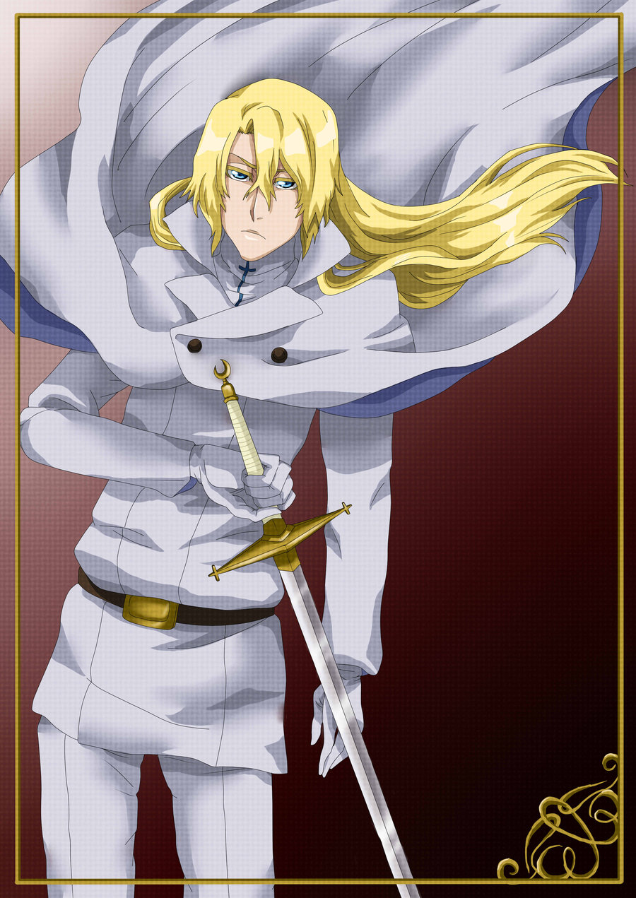 Jugram Wallpapers - Wallpaper Cave