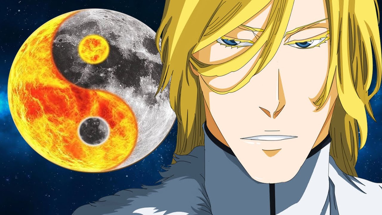 Jugram Wallpapers - Wallpaper Cave