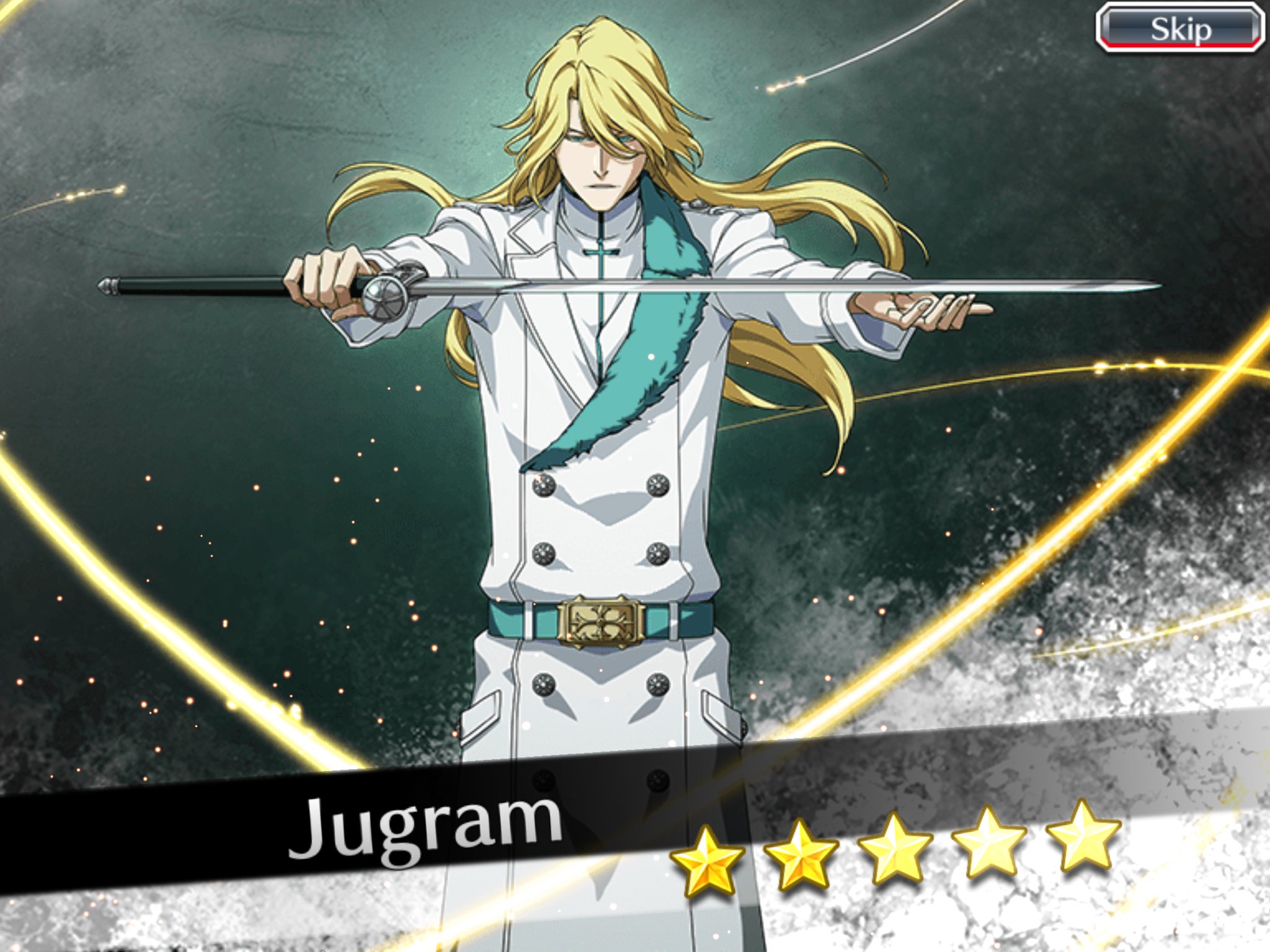 Jugram Wallpapers - Wallpaper Cave