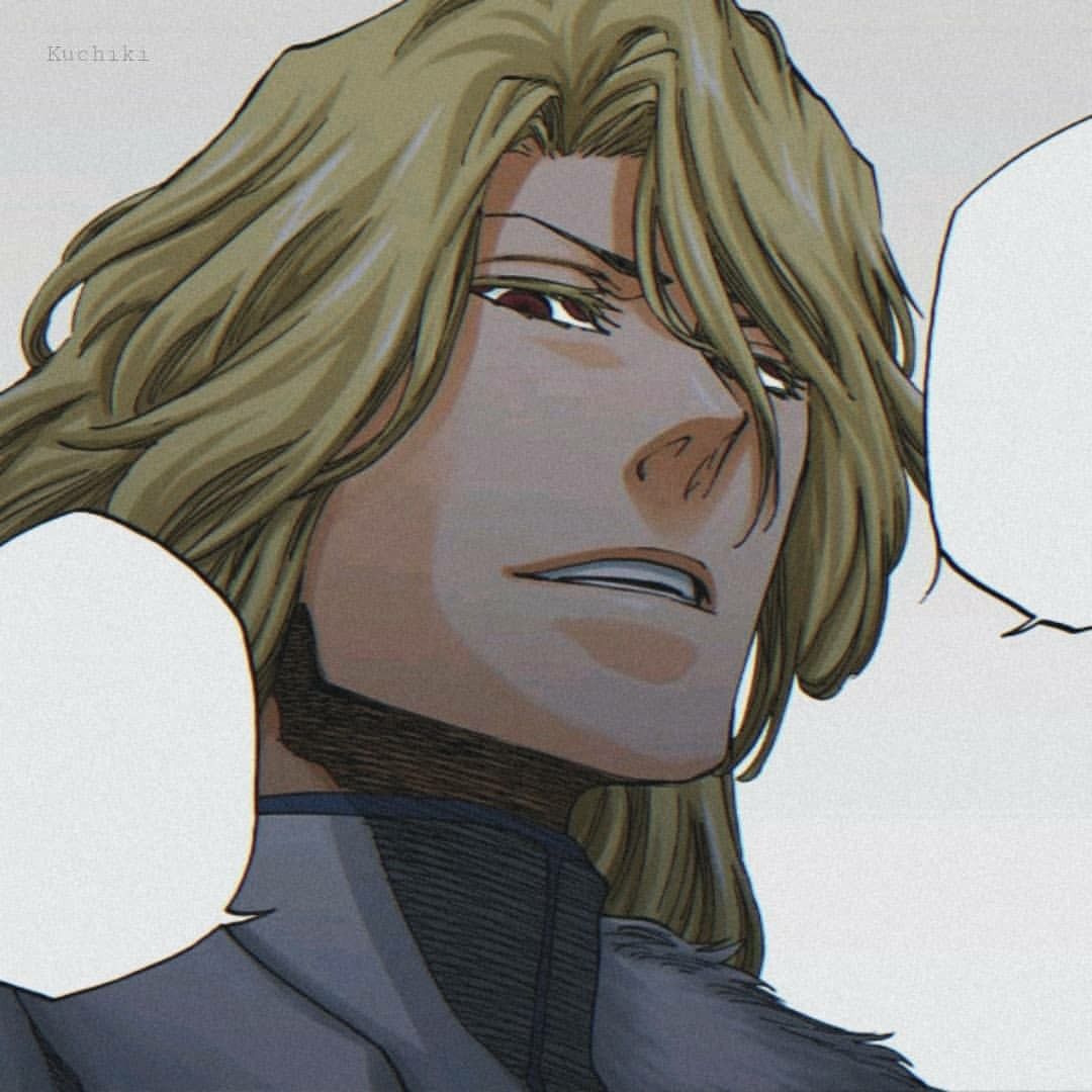 Jugram Wallpapers - Wallpaper Cave