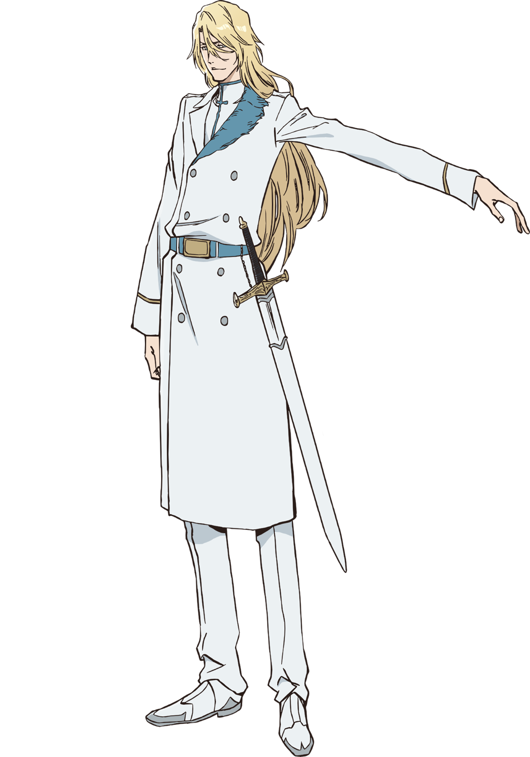 Jugram Wallpapers - Wallpaper Cave