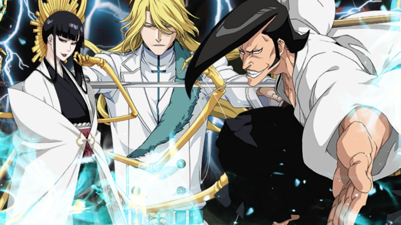 Jugram Wallpapers - Wallpaper Cave