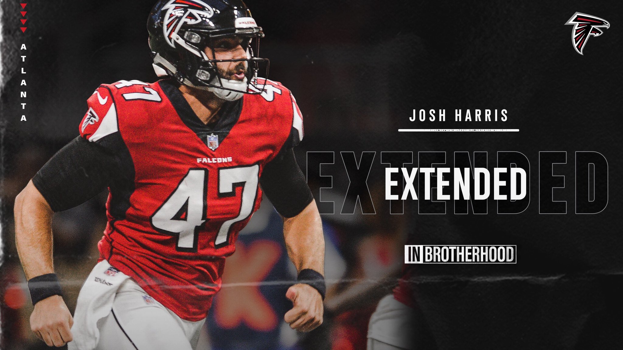 Josh Harris Wallpapers - Wallpaper Cave