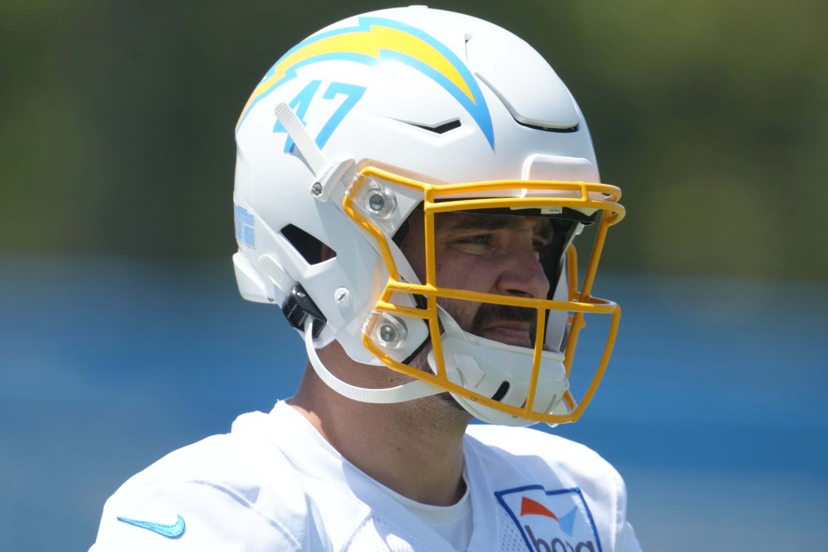 Josh Harris Wallpapers - Wallpaper Cave