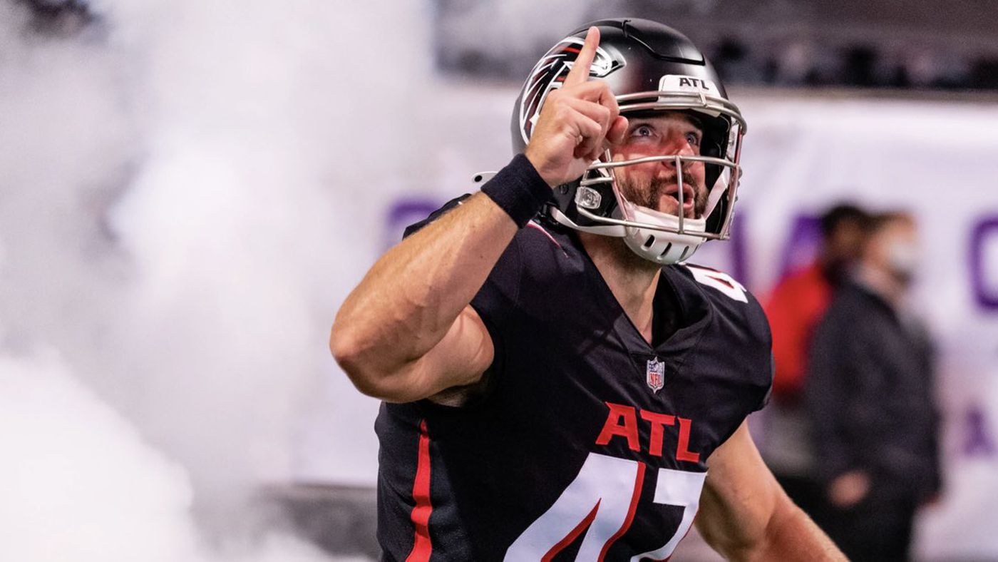 Josh Harris Wallpapers - Wallpaper Cave