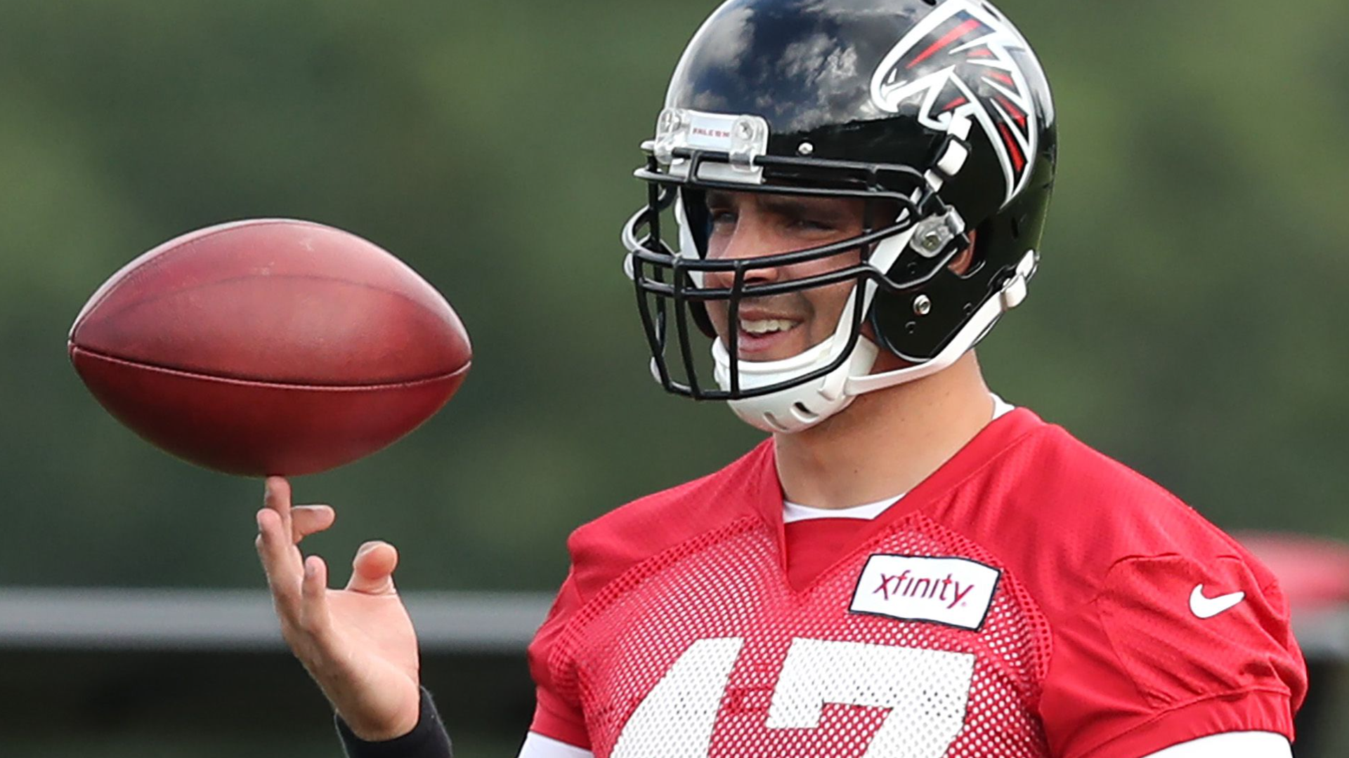 Josh Harris Wallpapers - Wallpaper Cave