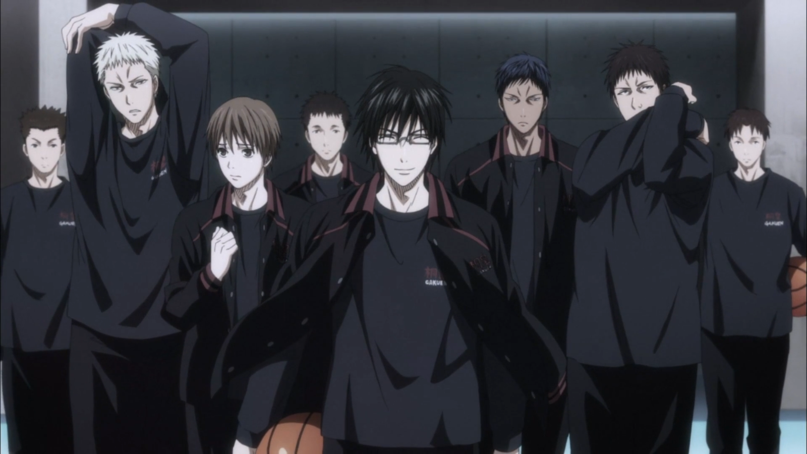 Too Academy Wallpapers - Wallpaper Cave