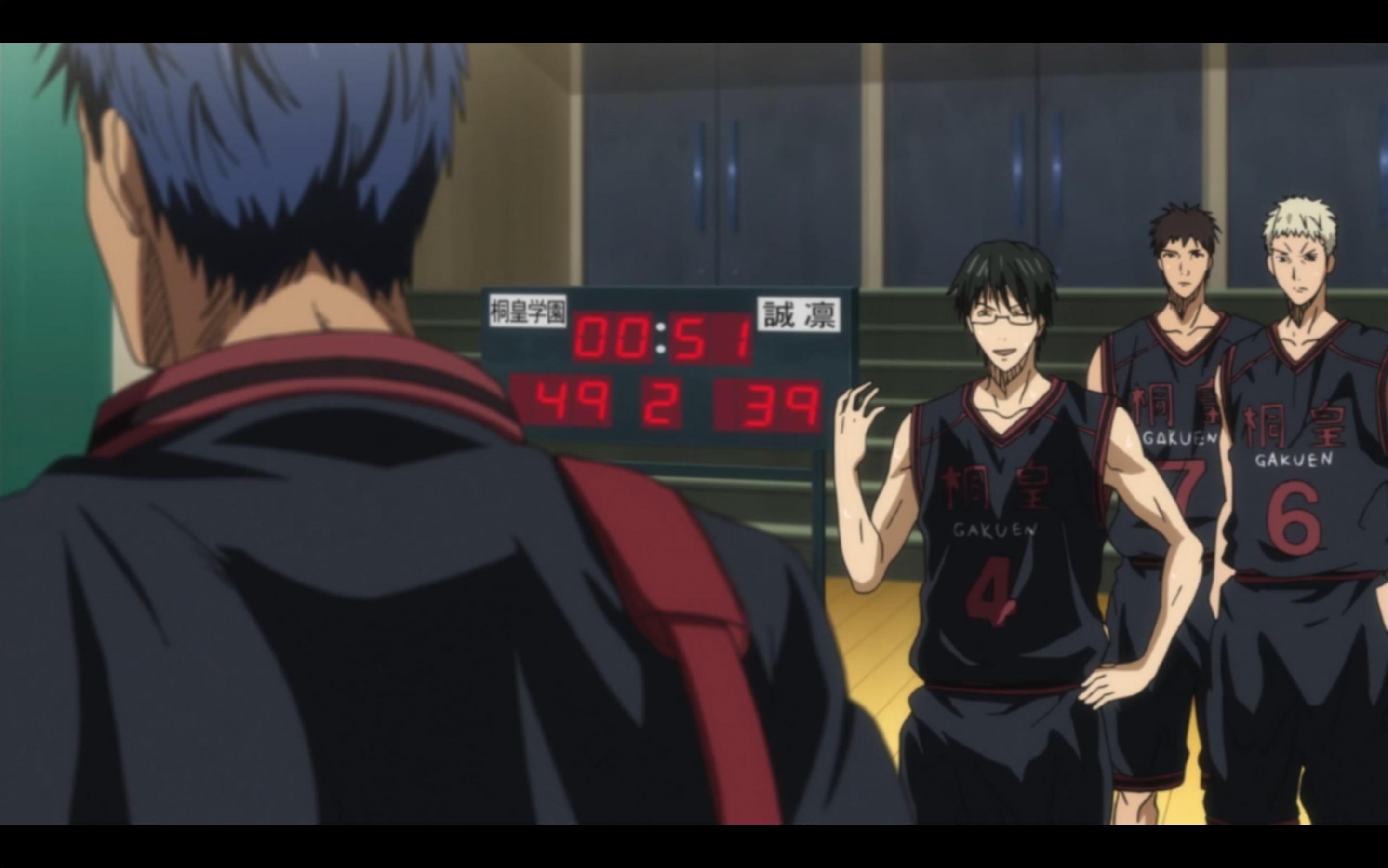 Too Academy Wallpapers - Wallpaper Cave