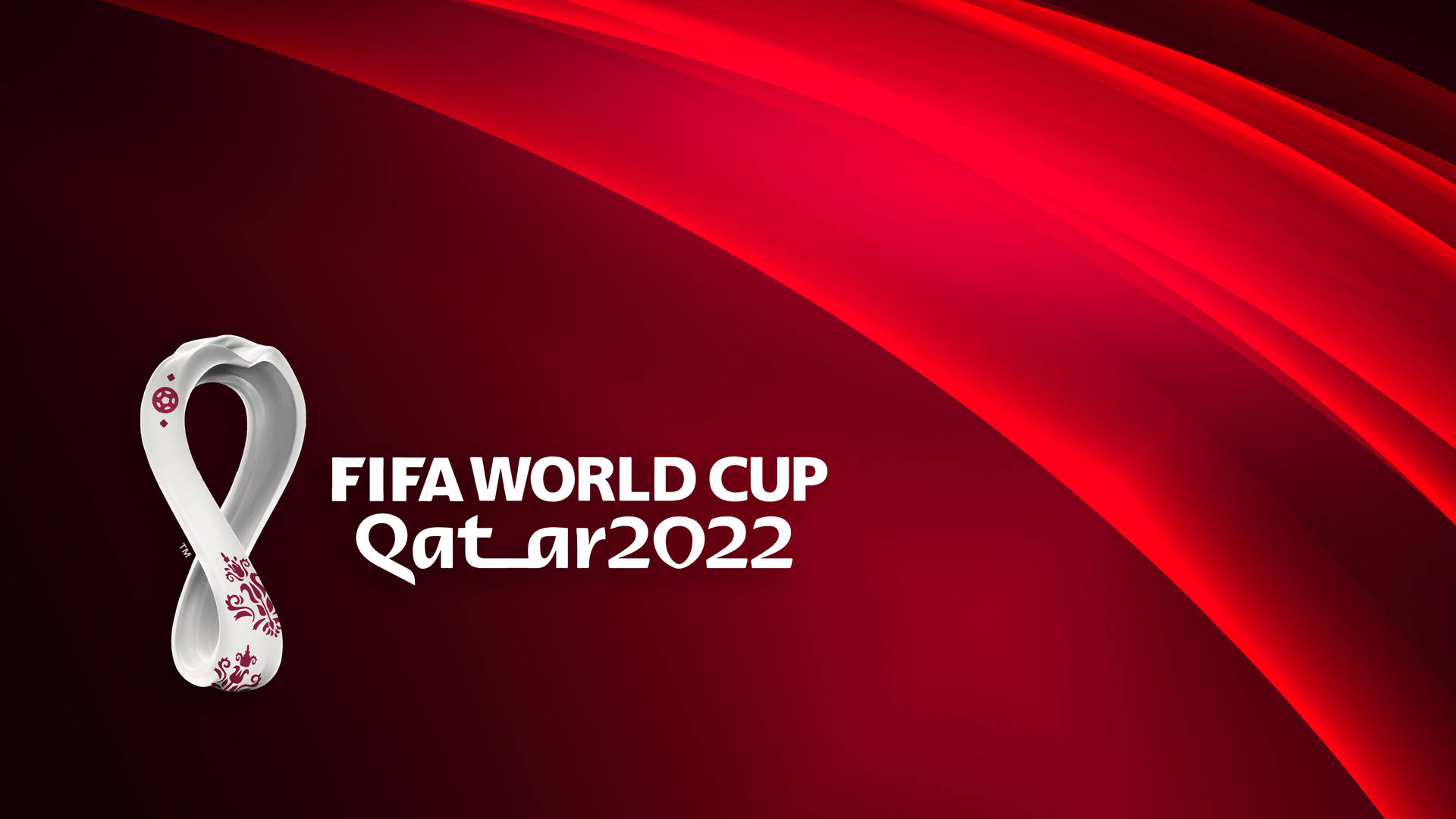 FIFA World Cup Qatar 2022 Wallpapers - Wallpaper Cave