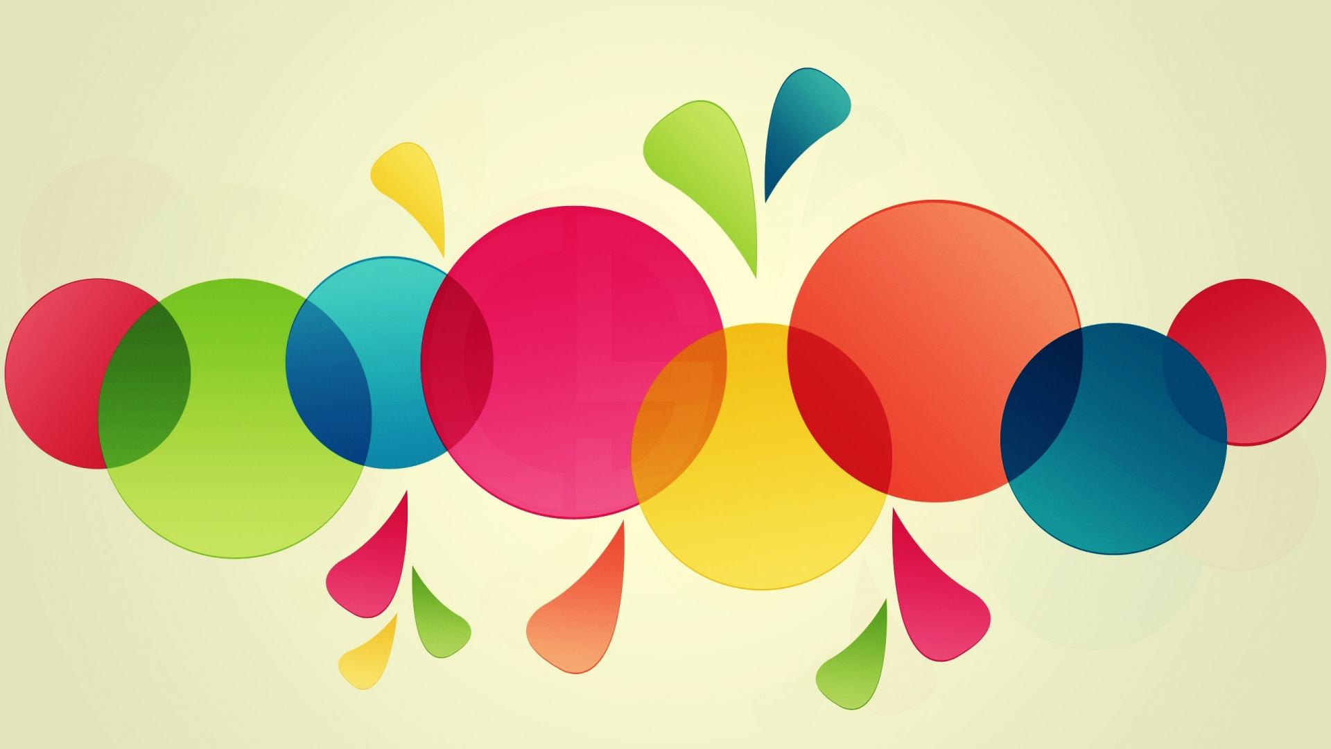 Upbeat Wallpapers - Wallpaper Cave