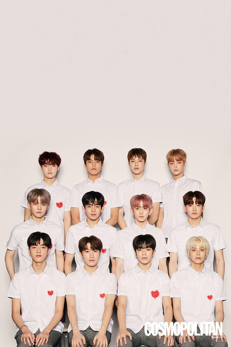 Treasure Ot10 Wallpapers - Wallpaper Cave
