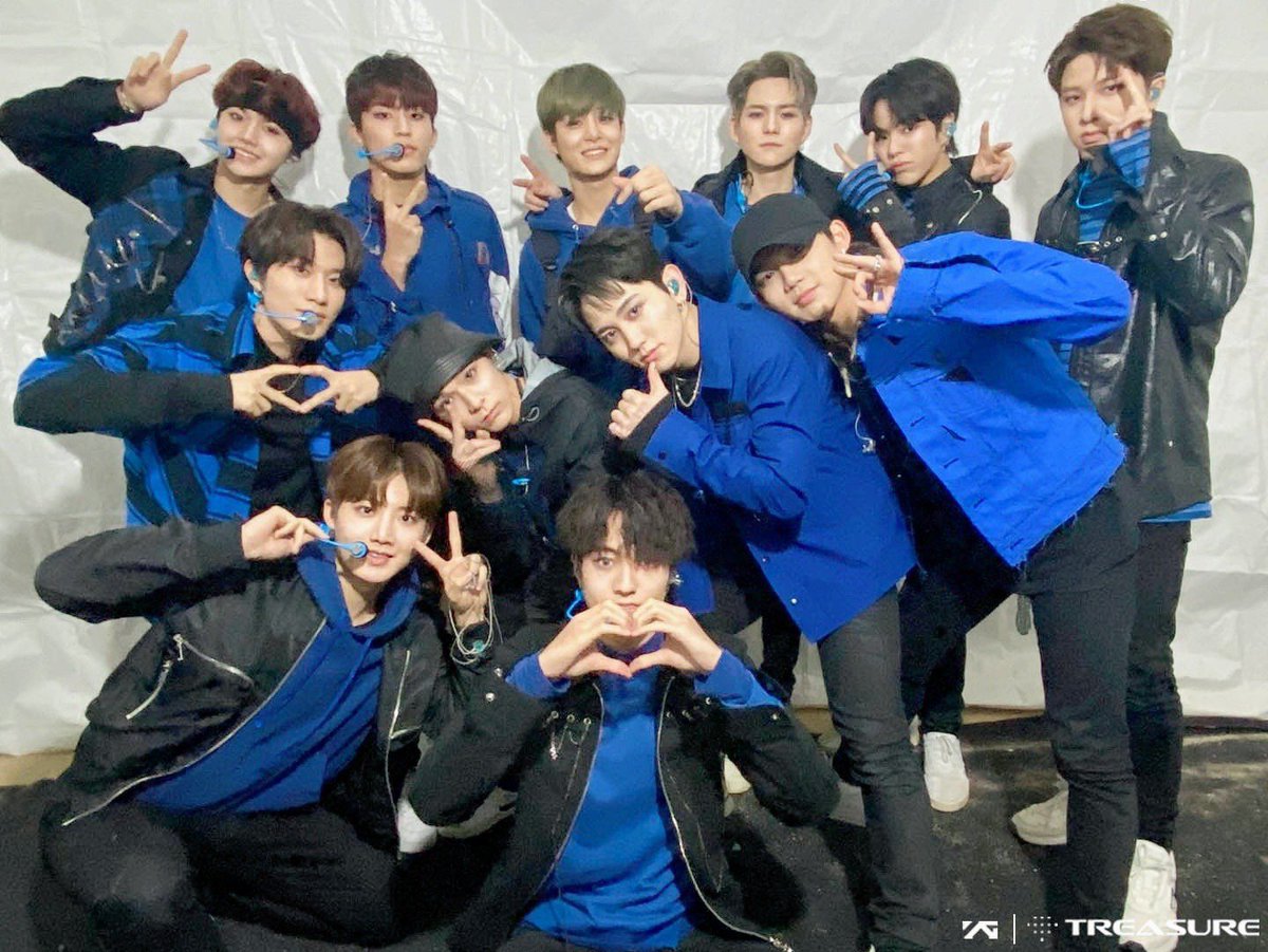 Treasure Ot10 Wallpapers - Wallpaper Cave