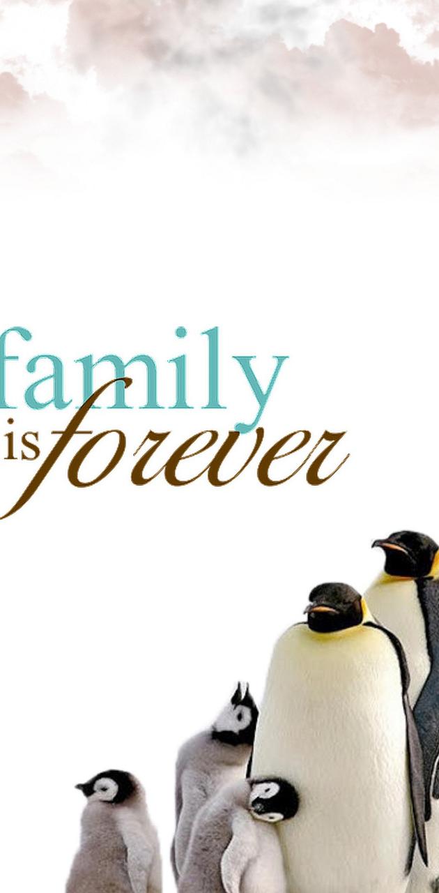 Family Forever Wallpapers - Wallpaper Cave