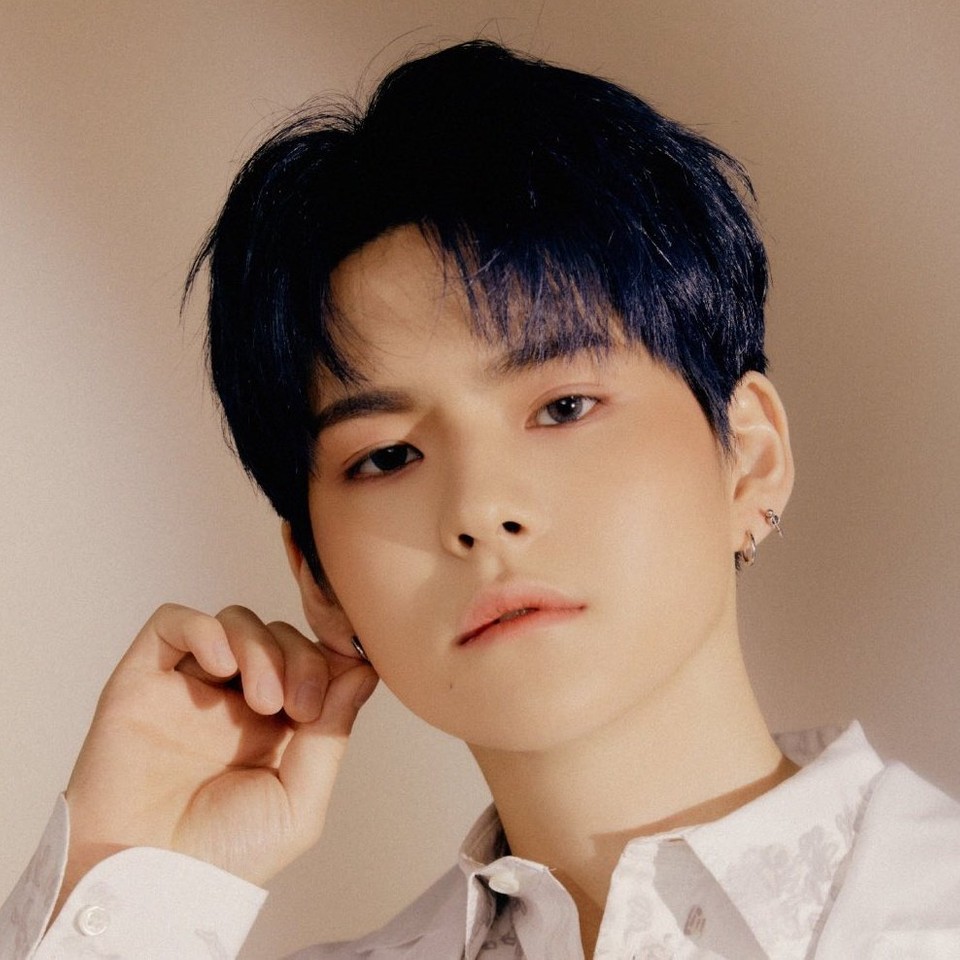 Treasure Ot10 Wallpapers - Wallpaper Cave