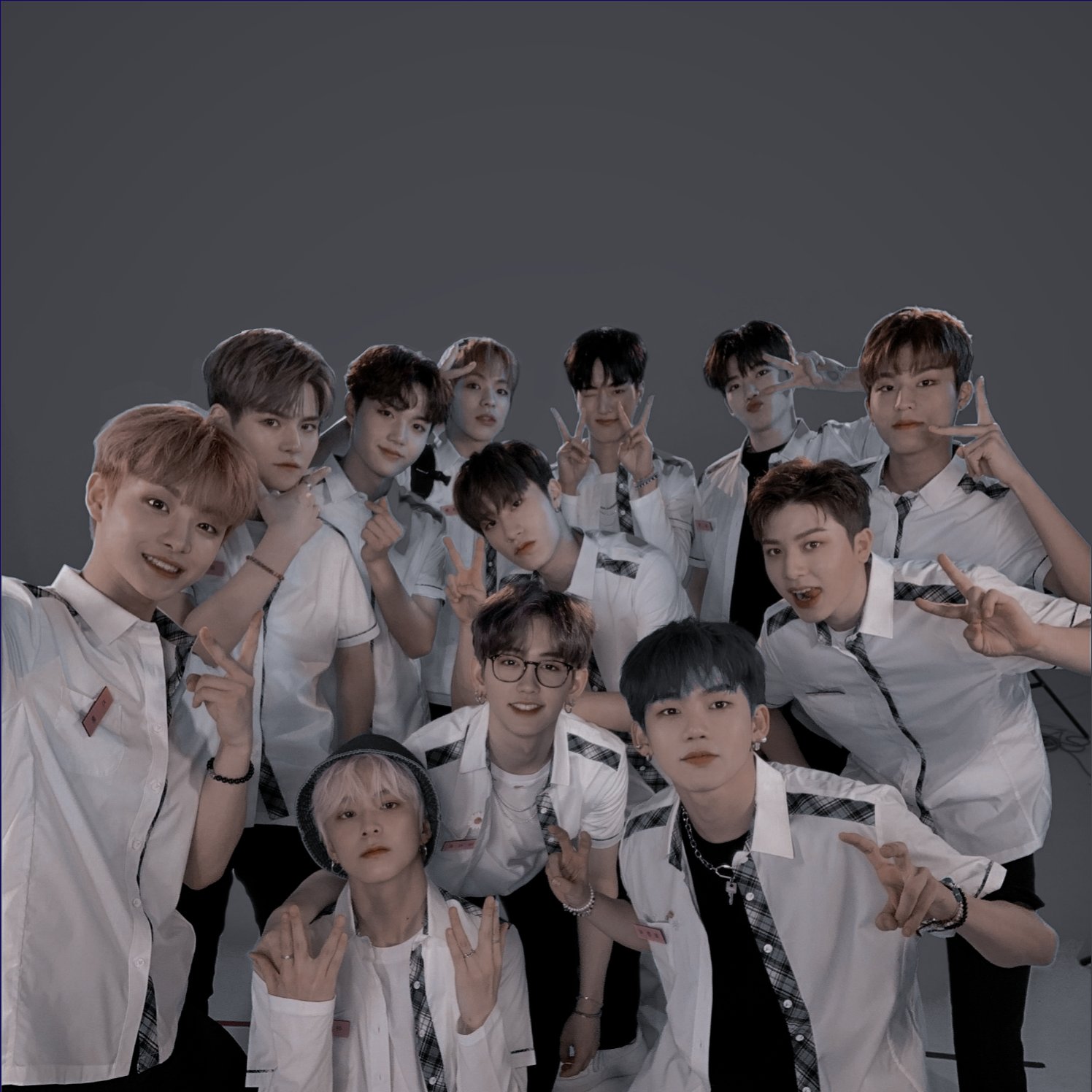 Treasure Ot10 Wallpapers - Wallpaper Cave