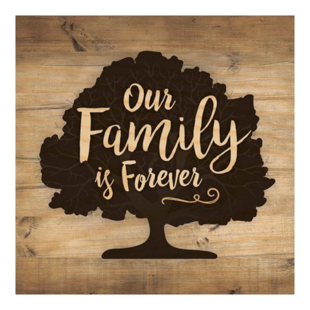 Family Forever Wallpapers - Wallpaper Cave