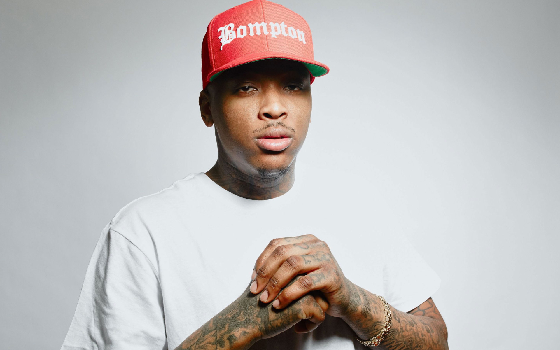 Bompton Wallpapers - Wallpaper Cave