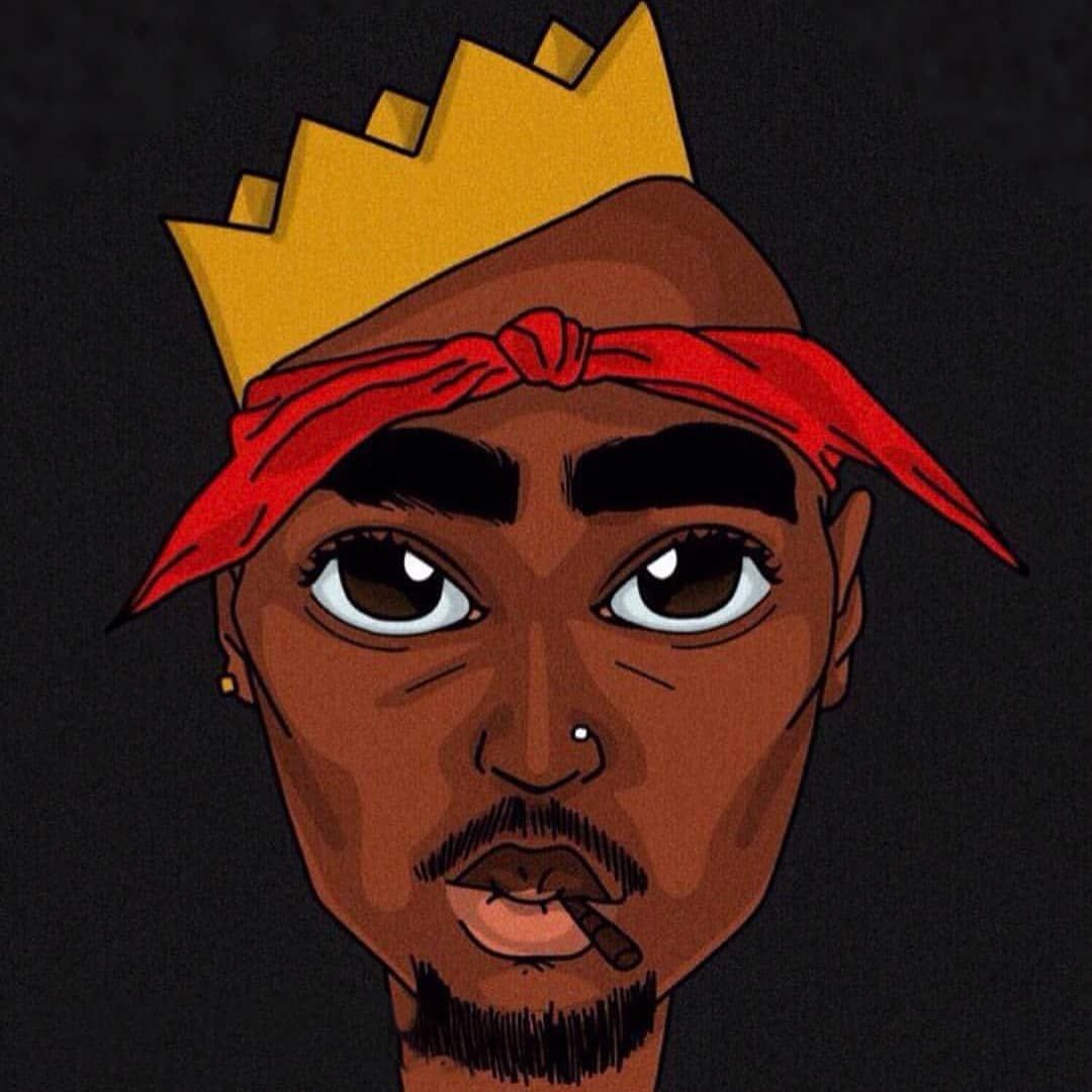 Bompton Wallpapers - Wallpaper Cave