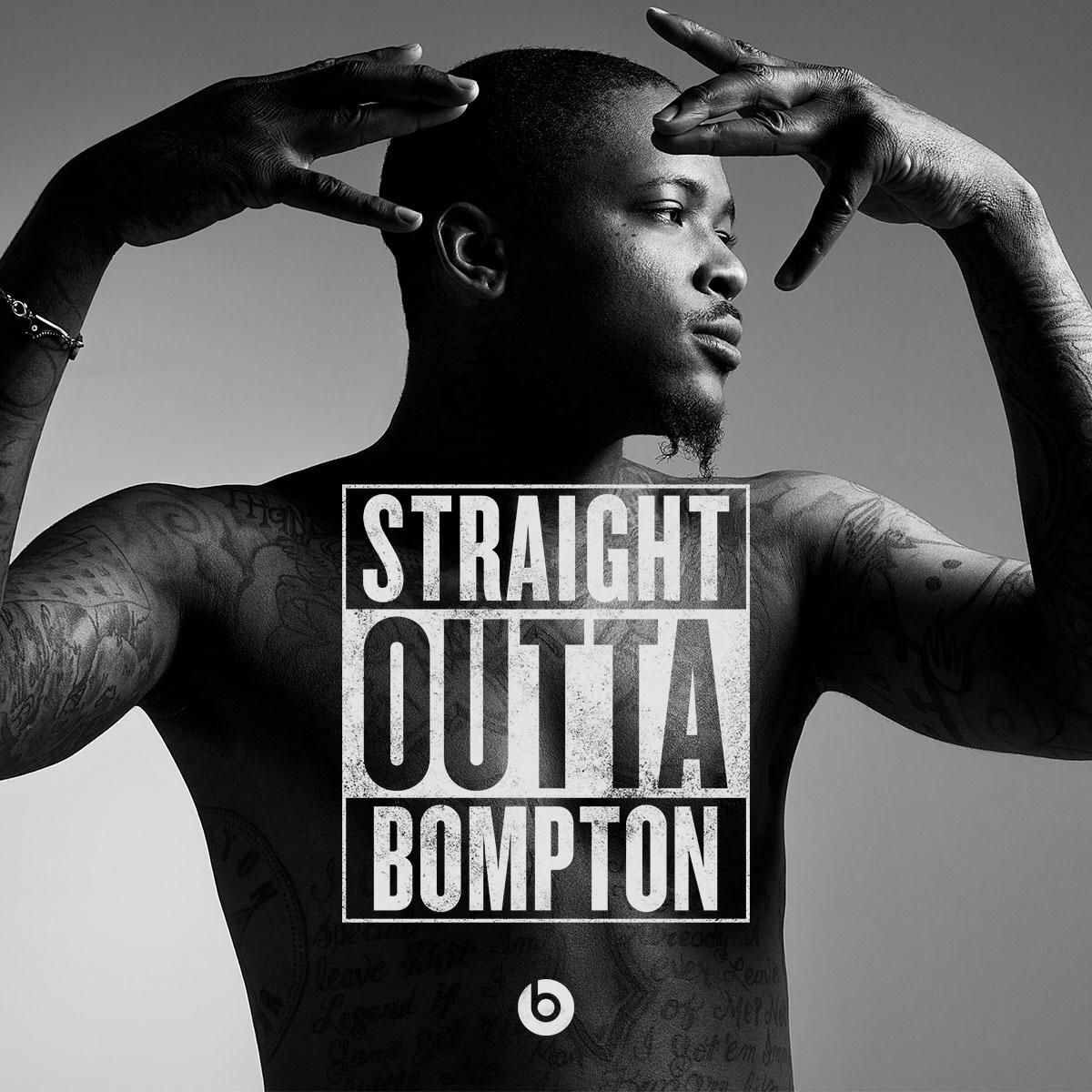 Bompton Wallpapers - Wallpaper Cave
