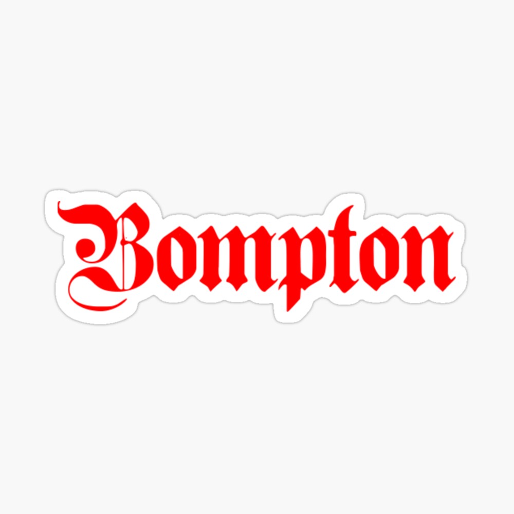 Bompton Wallpapers - Wallpaper Cave